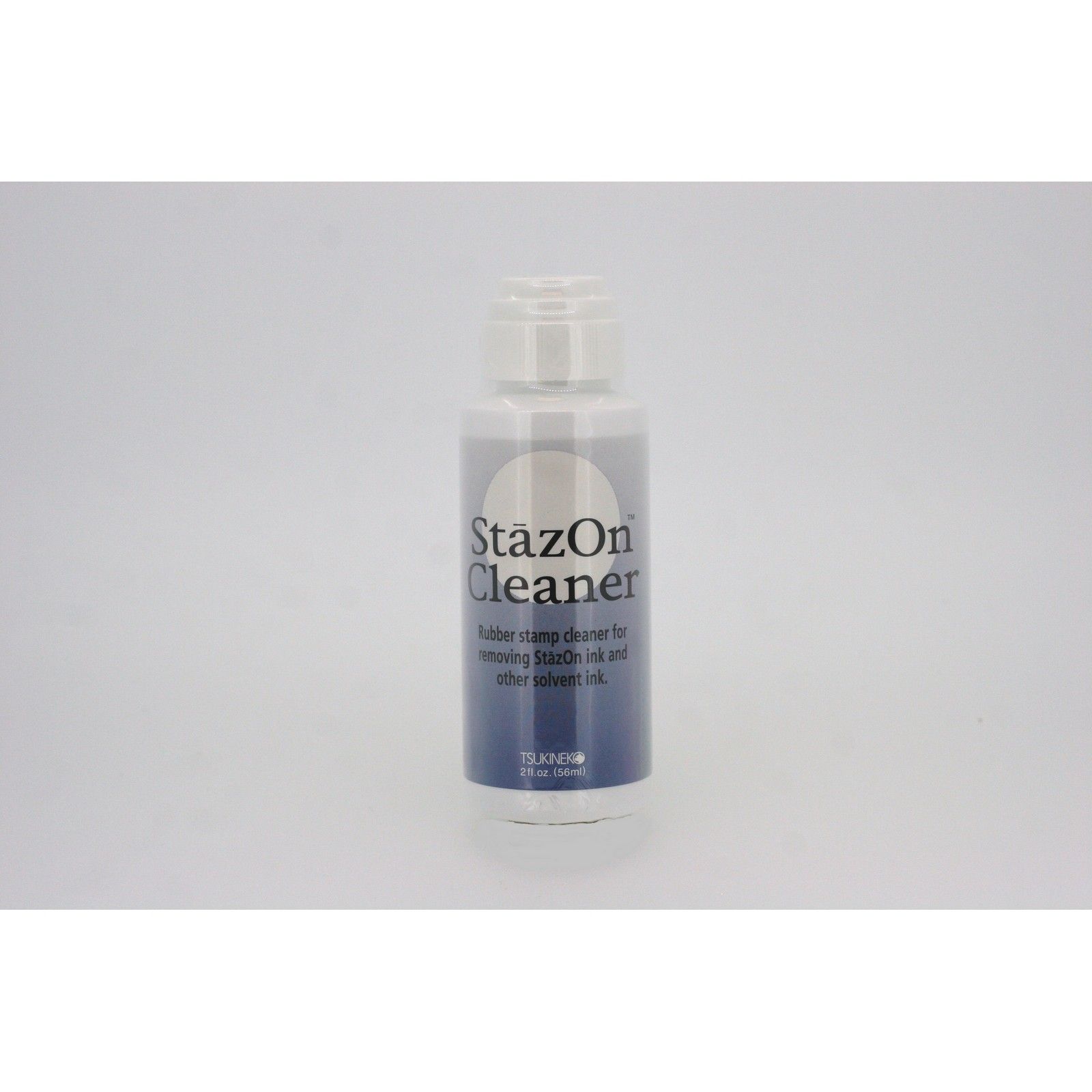 Nettoyant pour tampons StazOn | Vaessen Creative