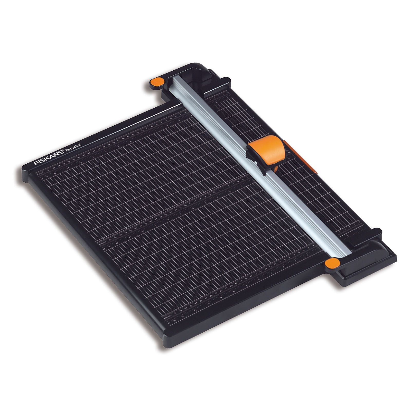 Rotary Paper Trimmer