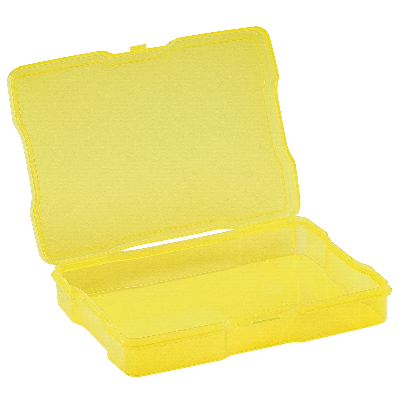 Vaessen Creative • Colourful Storage Boxes Assorted 8pcs