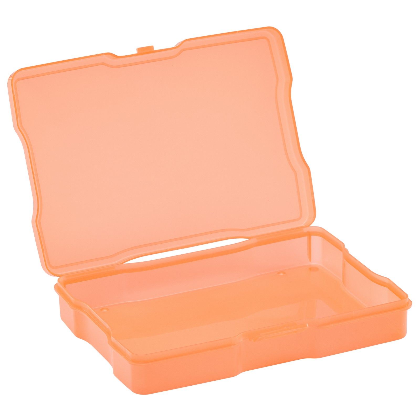 Vaessen Creative • Colourful Storage Boxes Assorted 8pcs