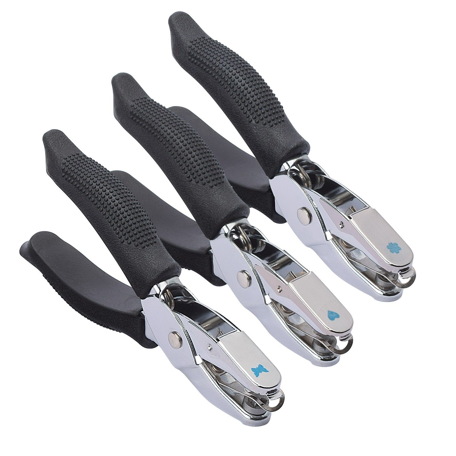 Voordelige Ponsen (vanaf 2,99) - Vaessen Creative