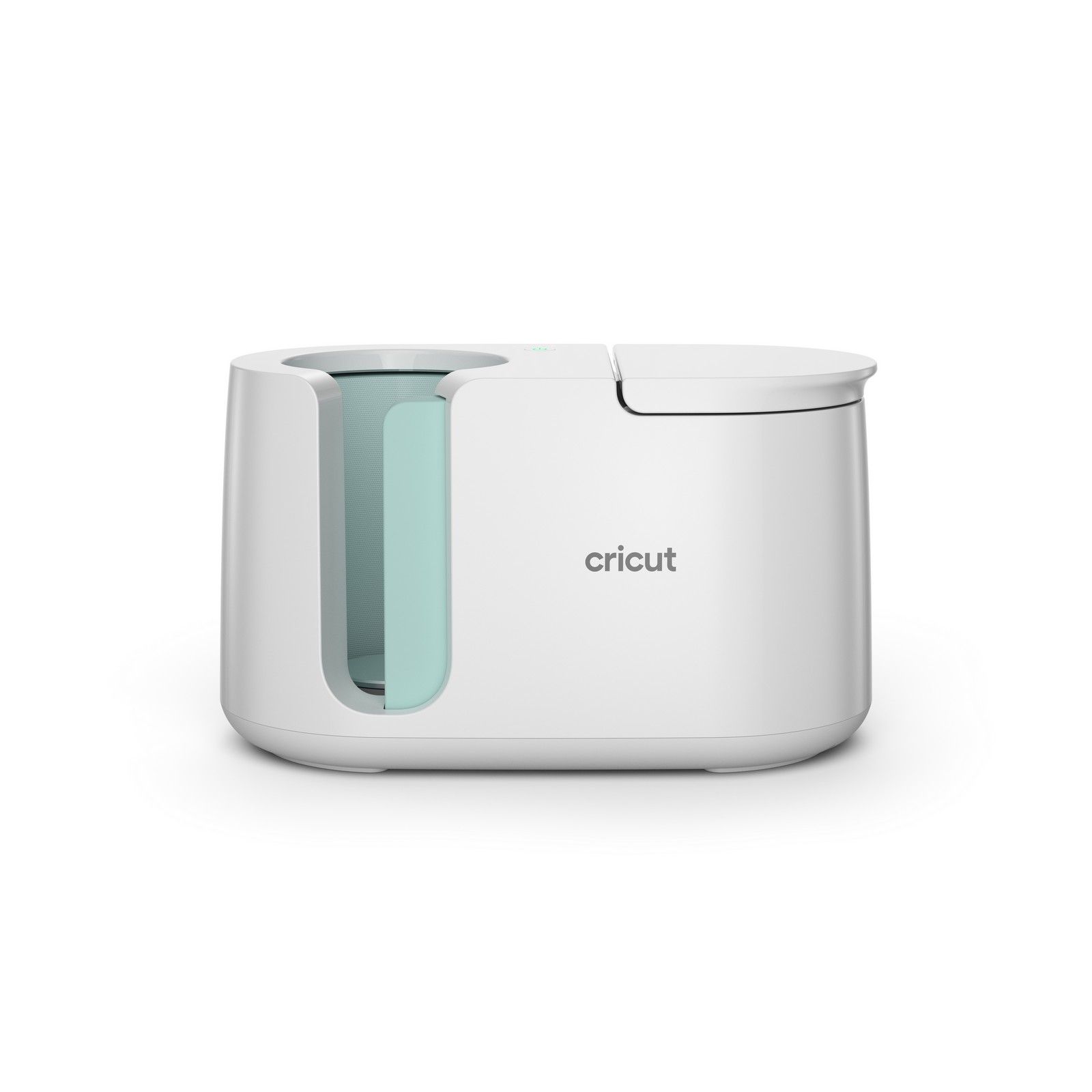 Cricut machines | Bestel direct bij Vaessen Creative