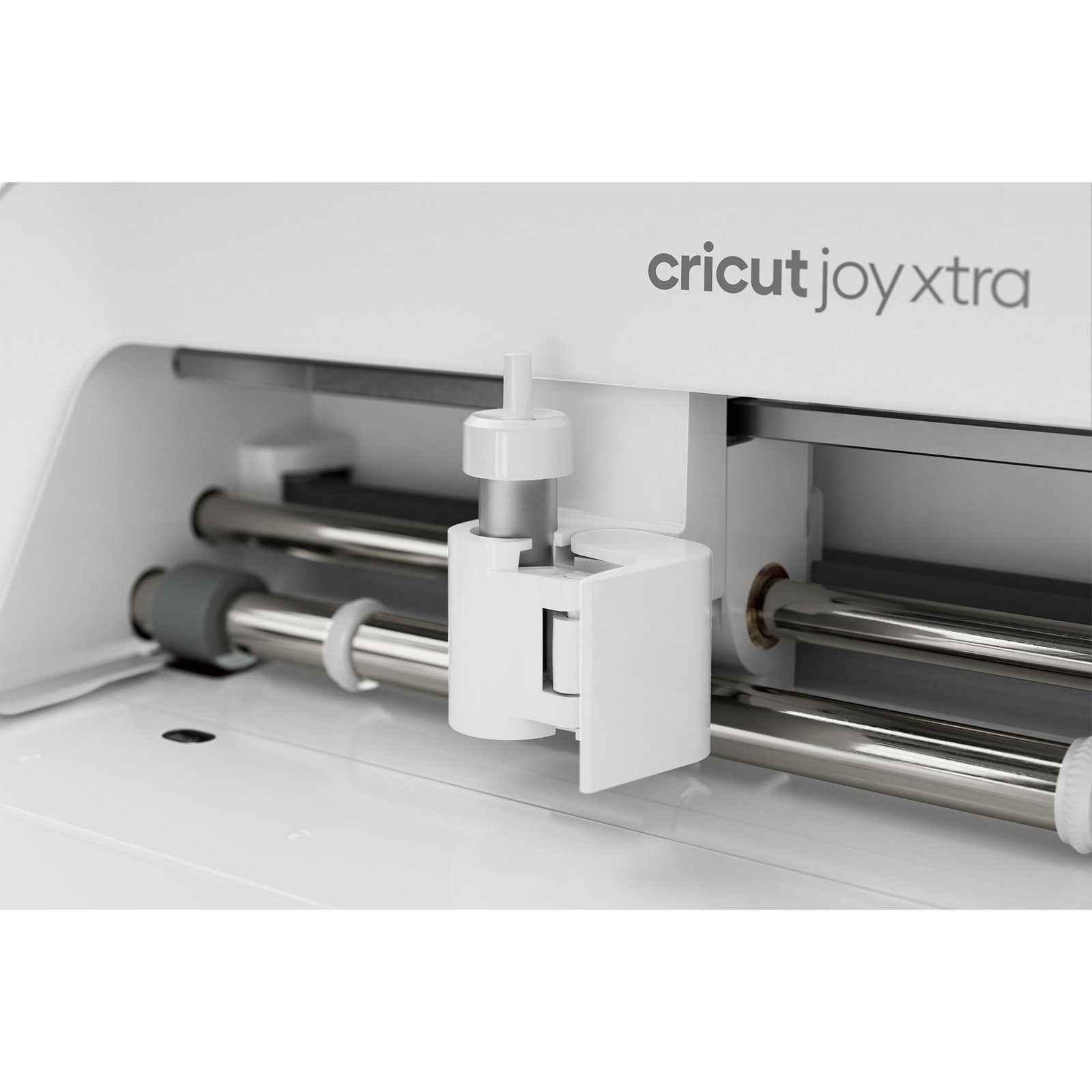 Cricut Joy Xtra • Machine EU/UK Plug