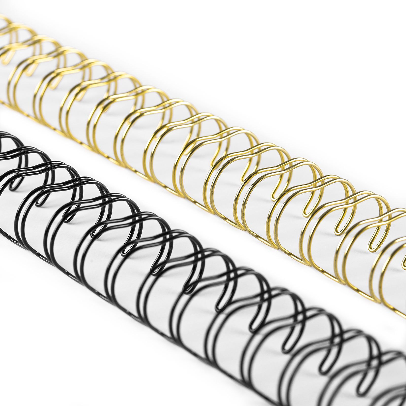 Bind Easy metal binding wires | Vaessen Creative