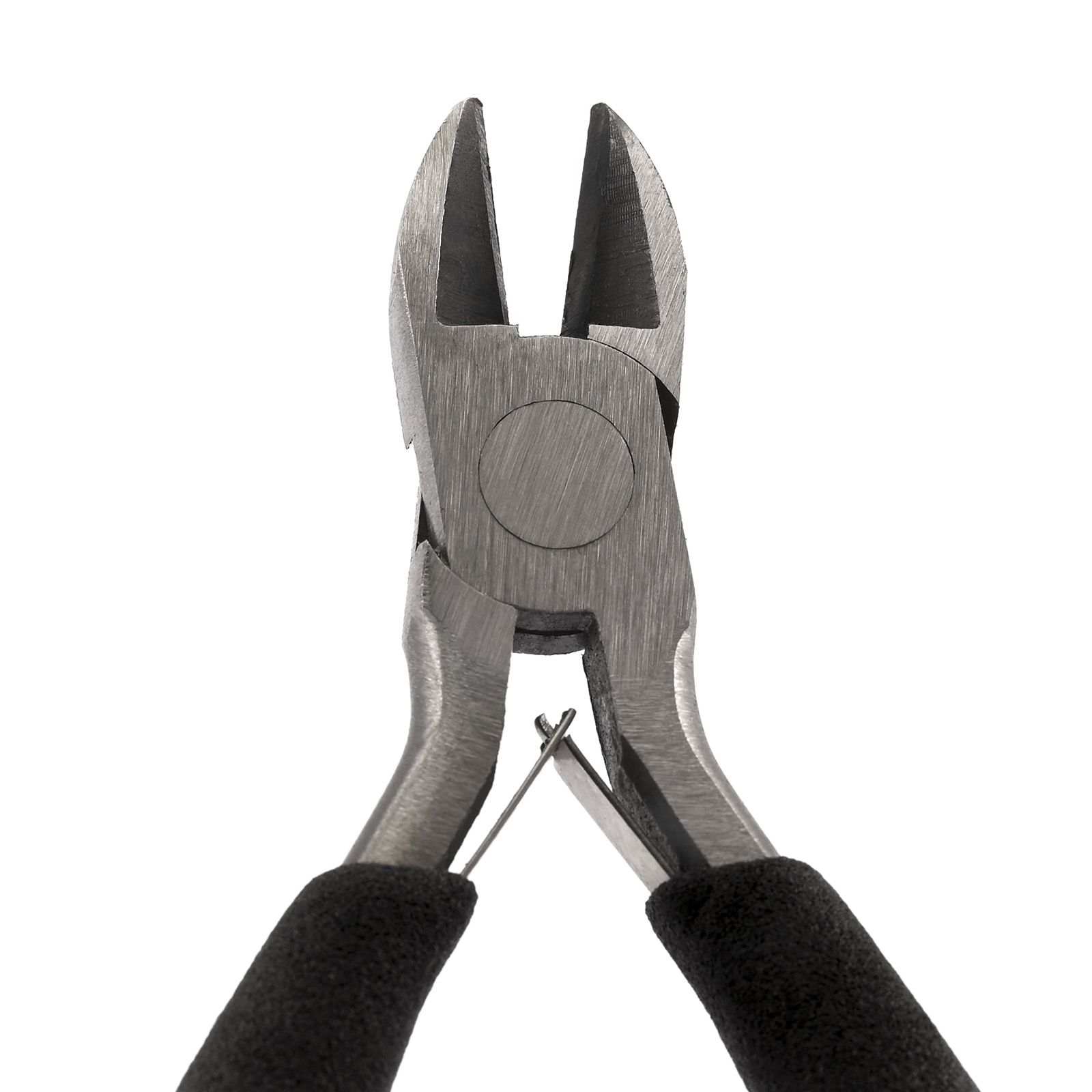Bind Easy Pliers Set | Vaessen Creative