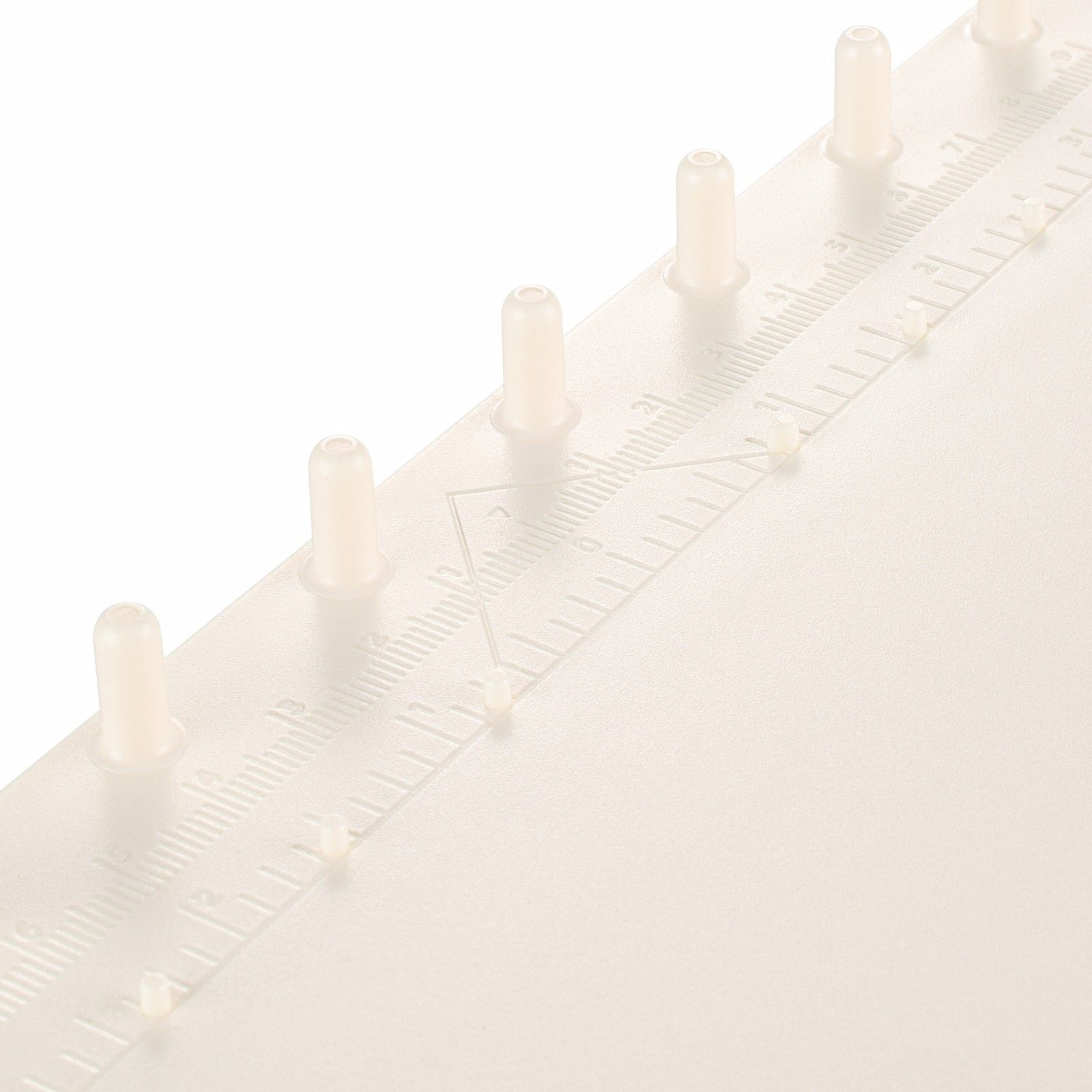 Vaessen Creative • Stamp Easy Pro Stamp Platform