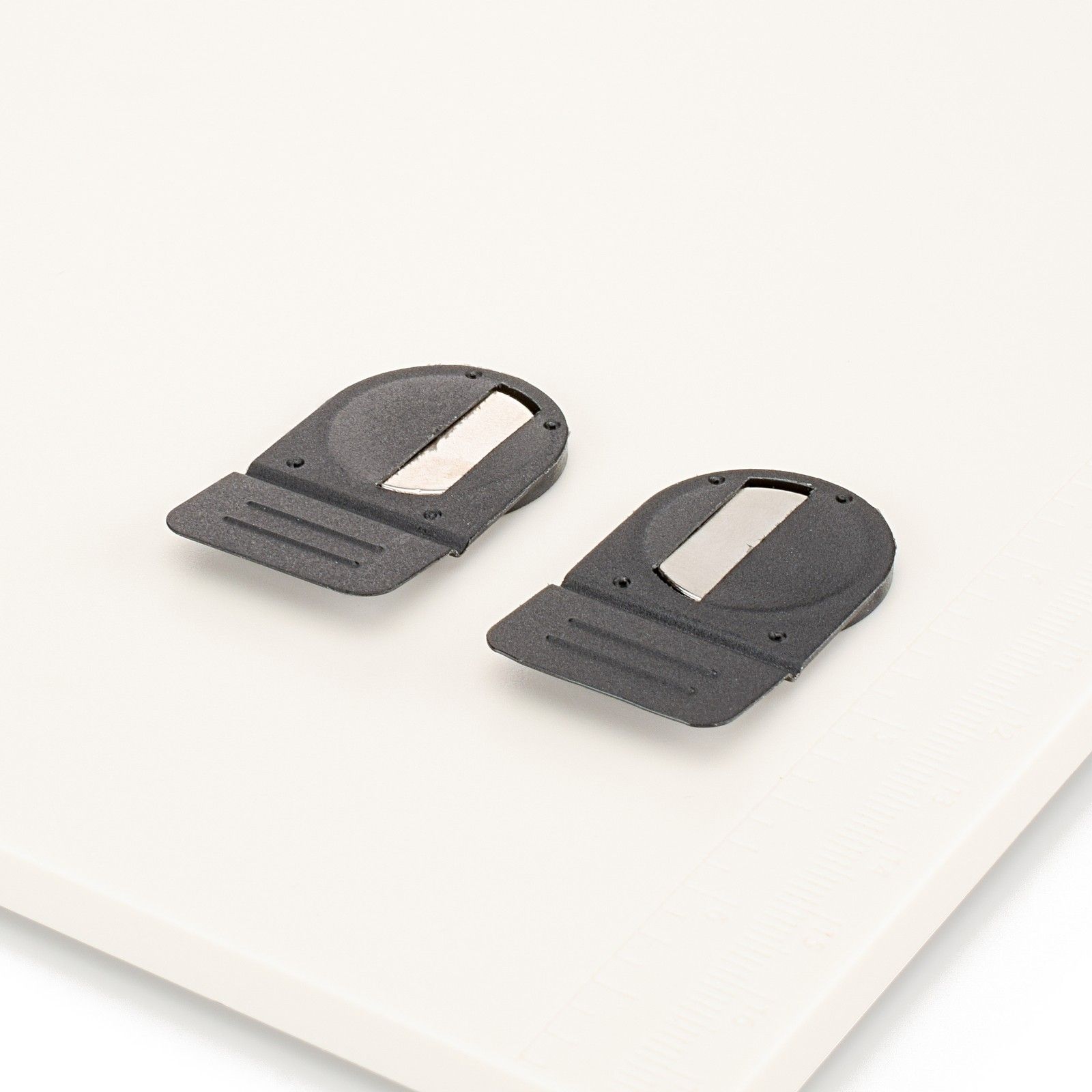 Vaessen Creative • Stamp Easy Pro Stamp Platform