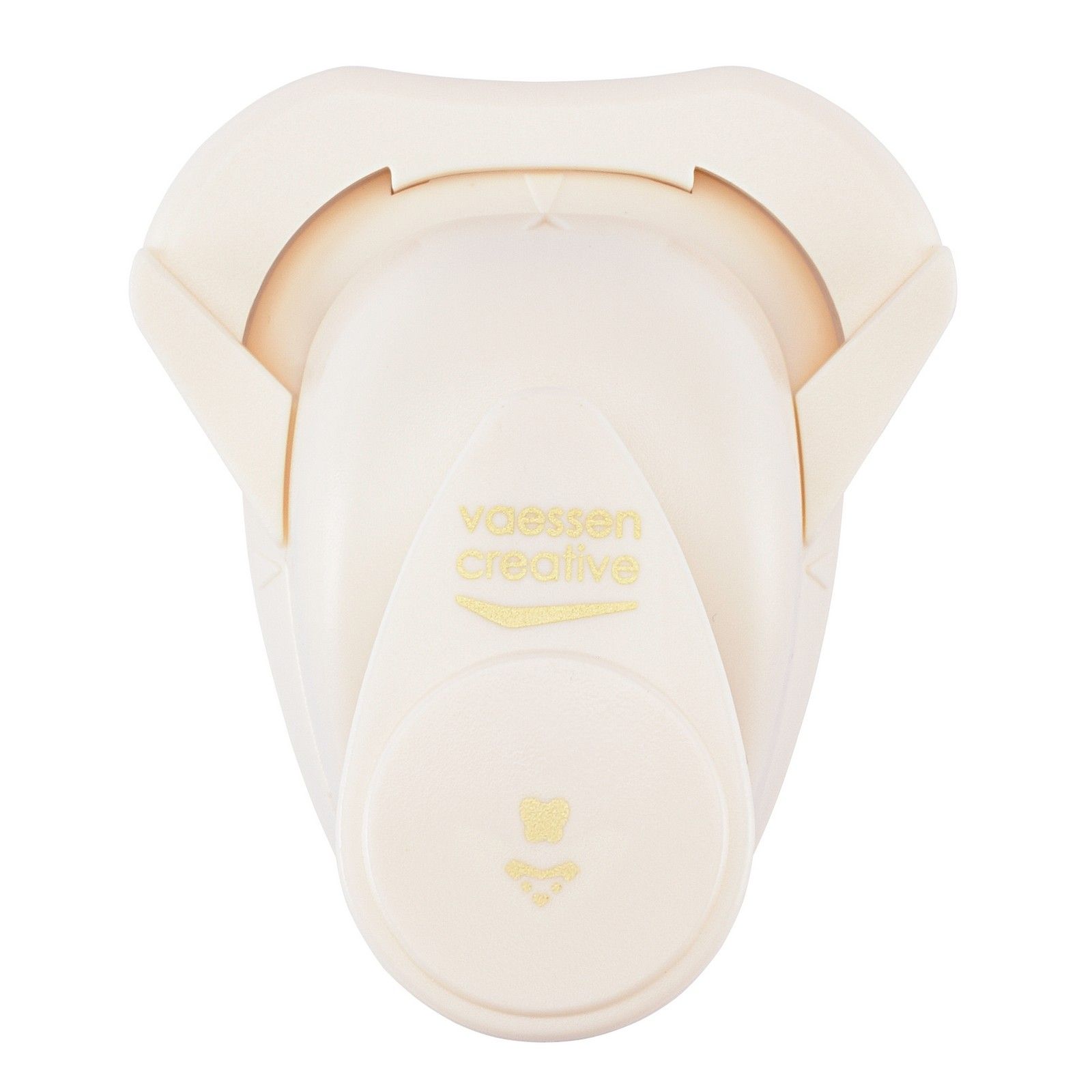 Hoekponsen | Vanaf 3,99 - Shop bij Vaessen Creative - Pagina 2