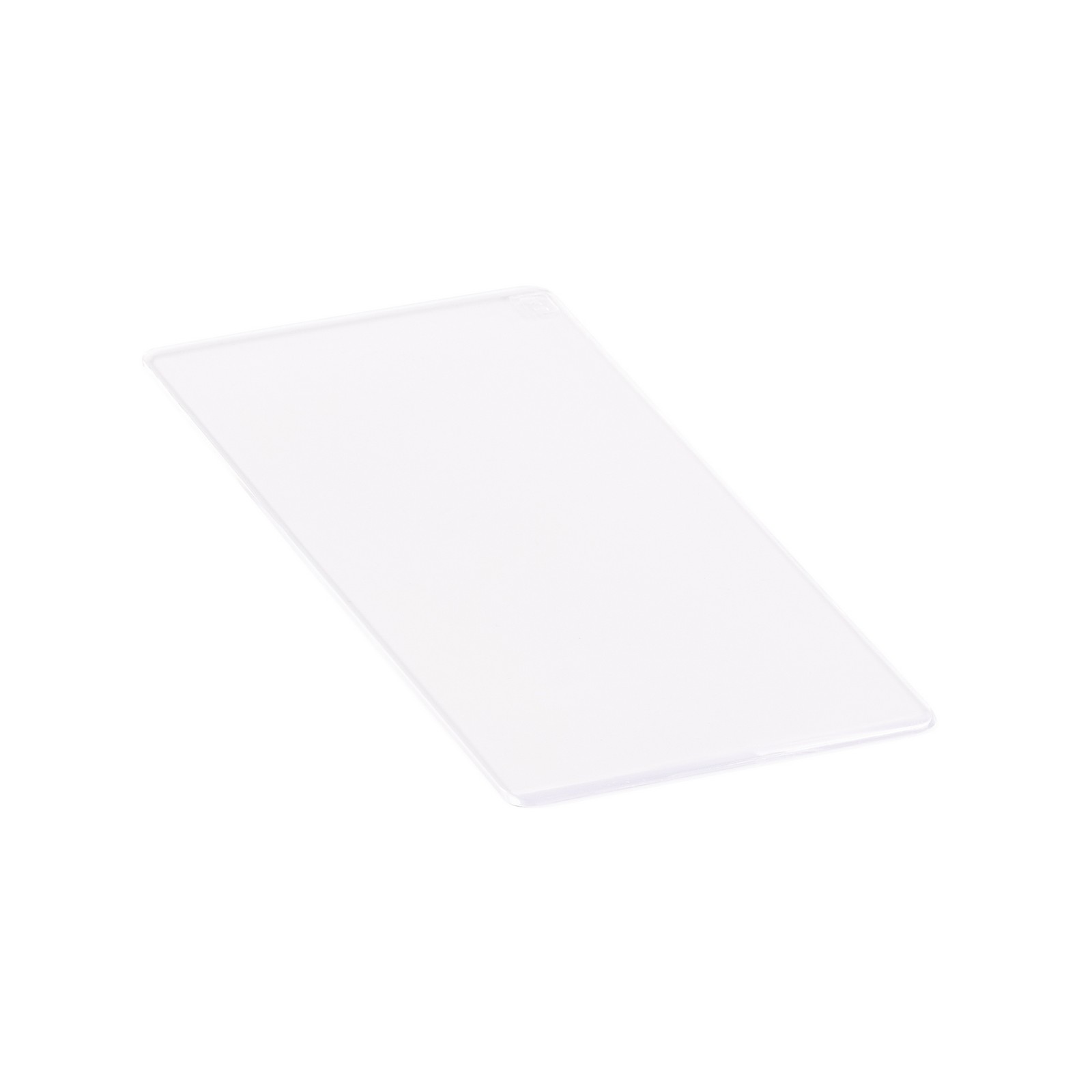 Vaessen Creative • Cut Easy Mini Cutting and Embossing Plates 3pcs