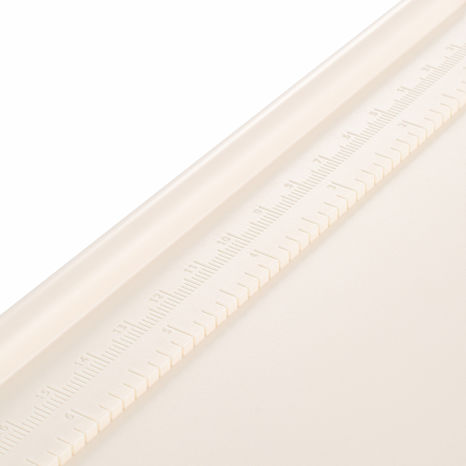 Vaessen Creative • Stamp Easy+ Stamp Platform