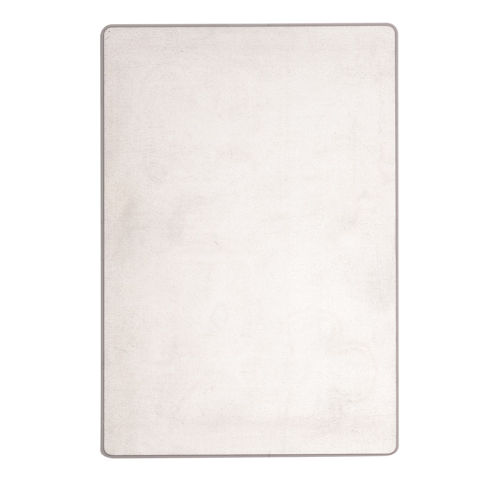 Vaessen Creative • Cut Easy Die-Cutting and Embossing Machine A5