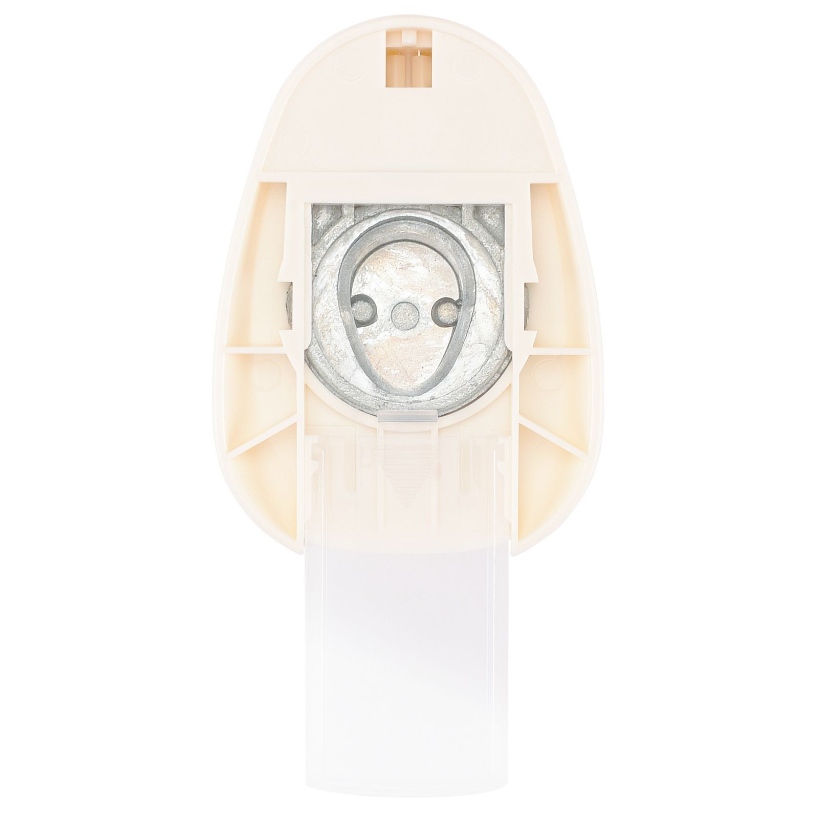 Craft Punch Set Eggs 3pcs | Vaessen Creative