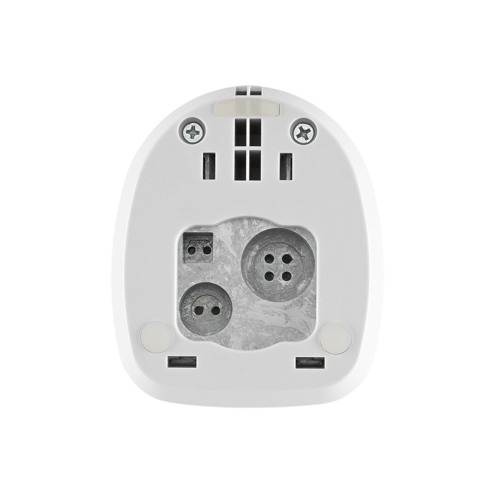 Embossing Craft Punch Large Buttons | Vaessen Creative