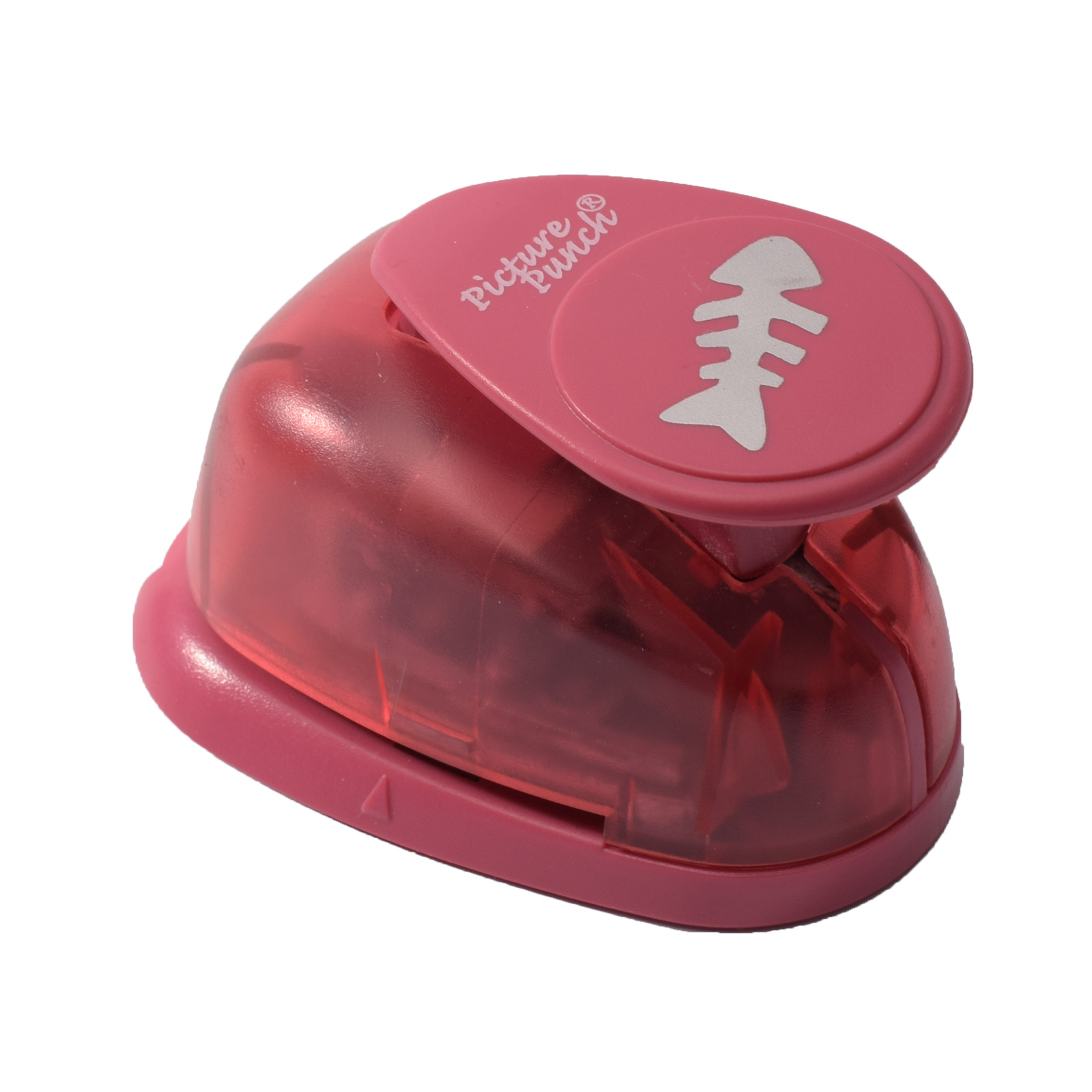 Perforadora Espina Medio | Vaessen Creative