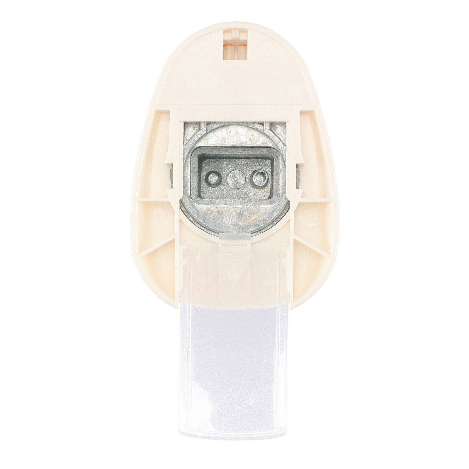 Craft Punch Medium Rectangle | Vaessen Creative