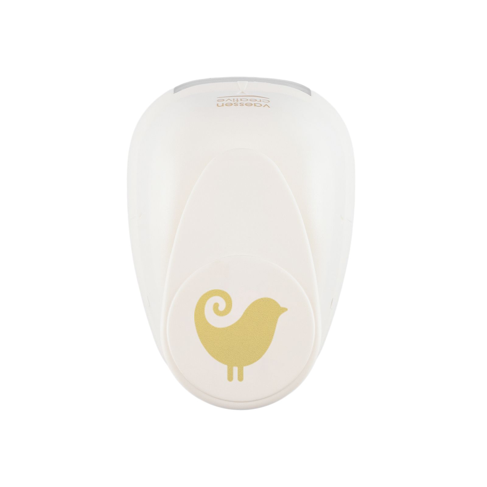 Craft Punch Large Bird | Vaessen Creative