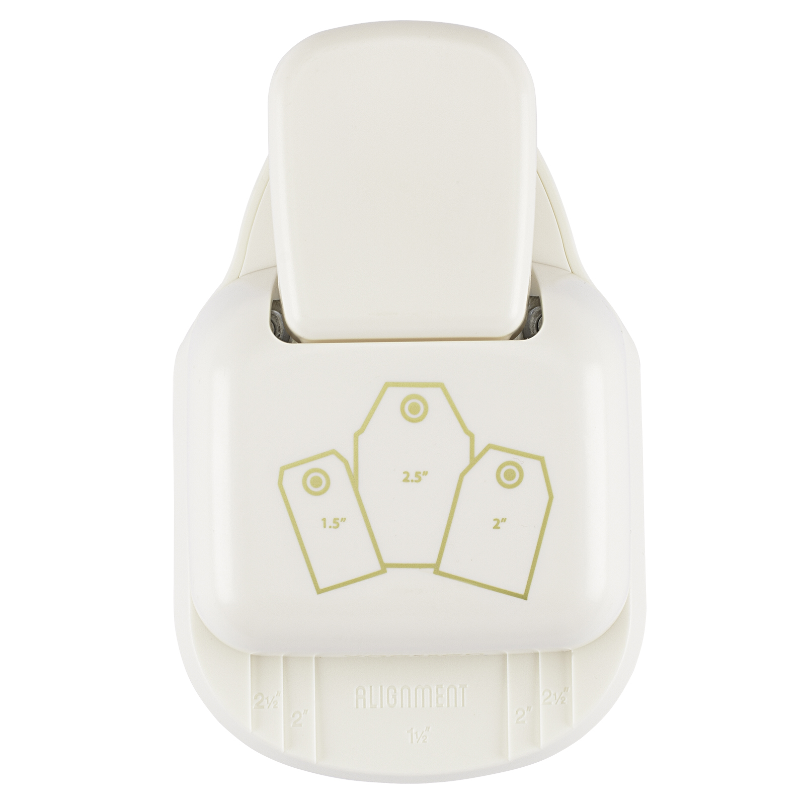 Vaessen Creative | The largest online craft store