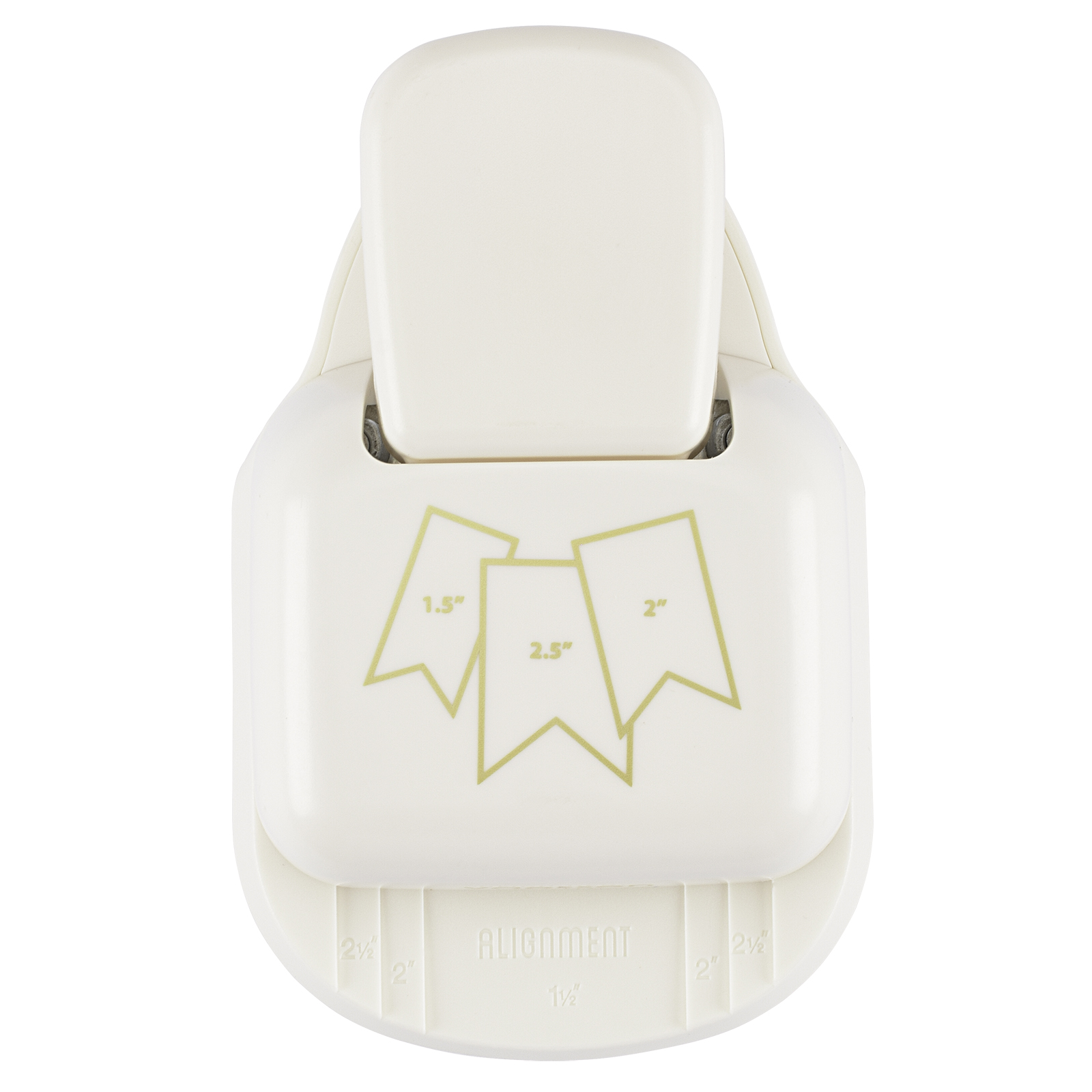 Alle Stanzer | Vaessen Creative, Ihr Bastelgeschäft