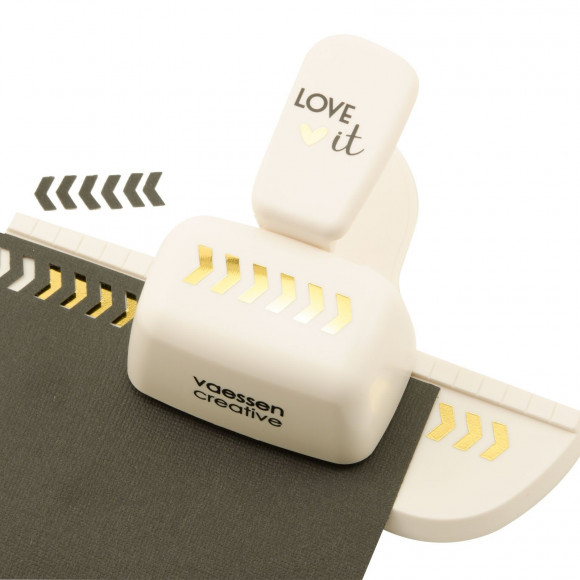 Ponsen bestellen? Al vanaf 2,99 - Vaessen Creative - Pagina 13