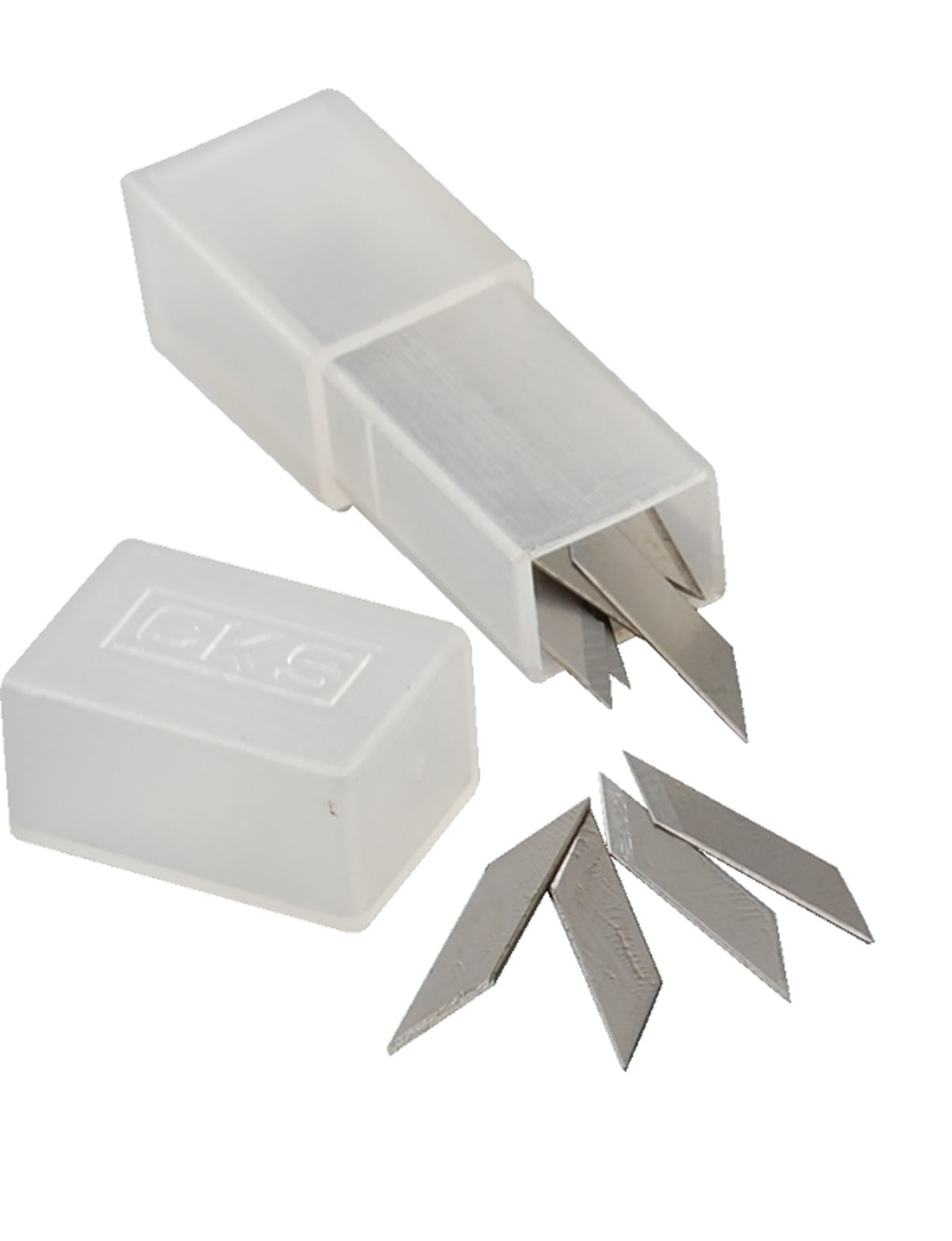 Cutting tools - Shipped today | Vaessen Creative