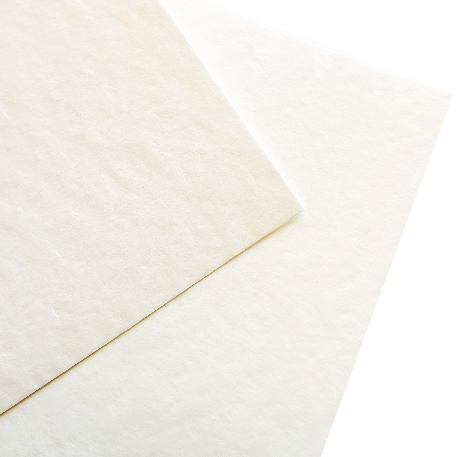 Off White Textured Paper