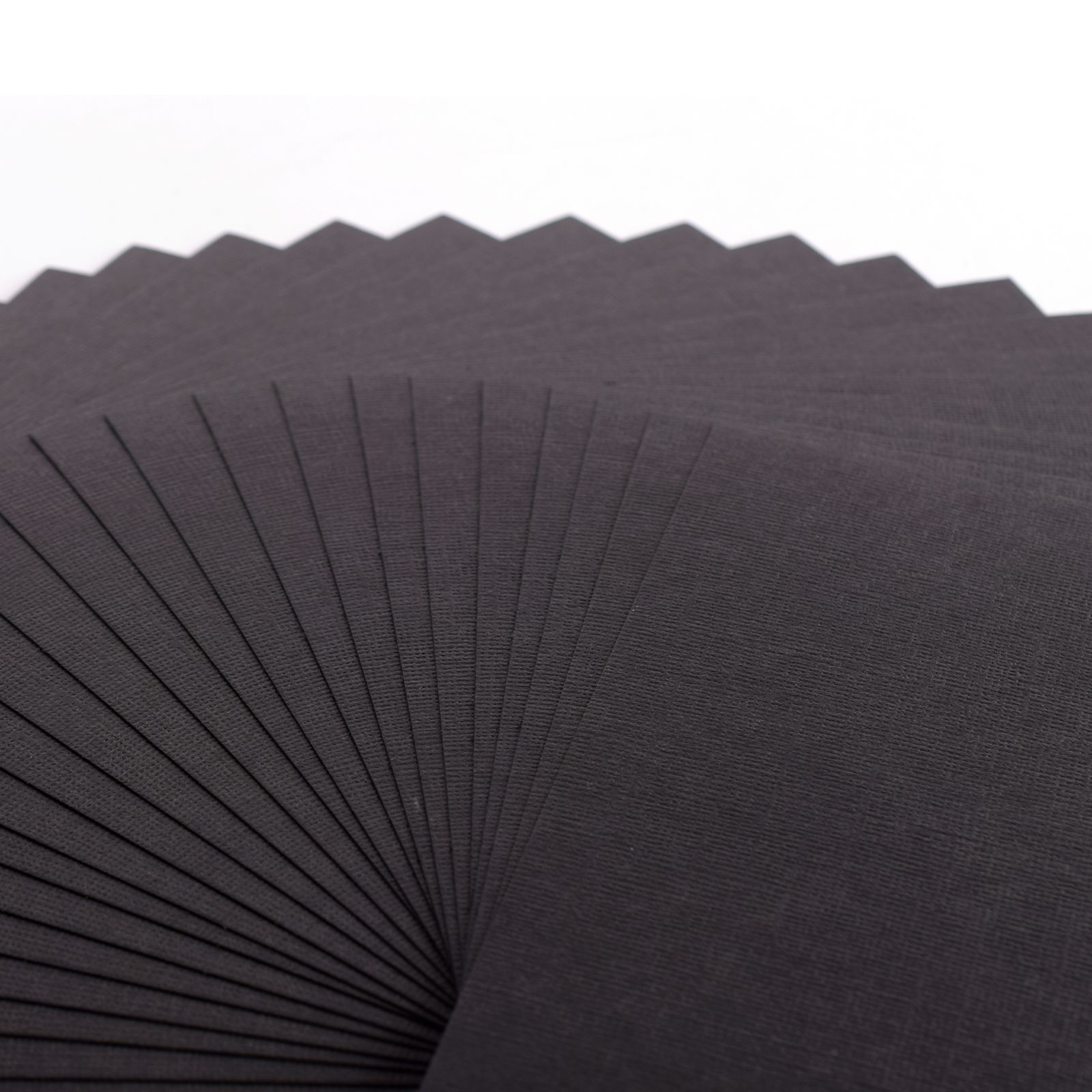 Versatile cardstock paper 300 gsm | Vaessen Creative
