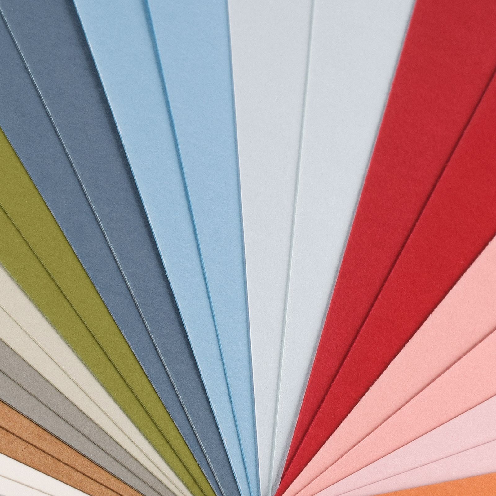 Sturdy Florence cardstock paper | Vaessen Creative