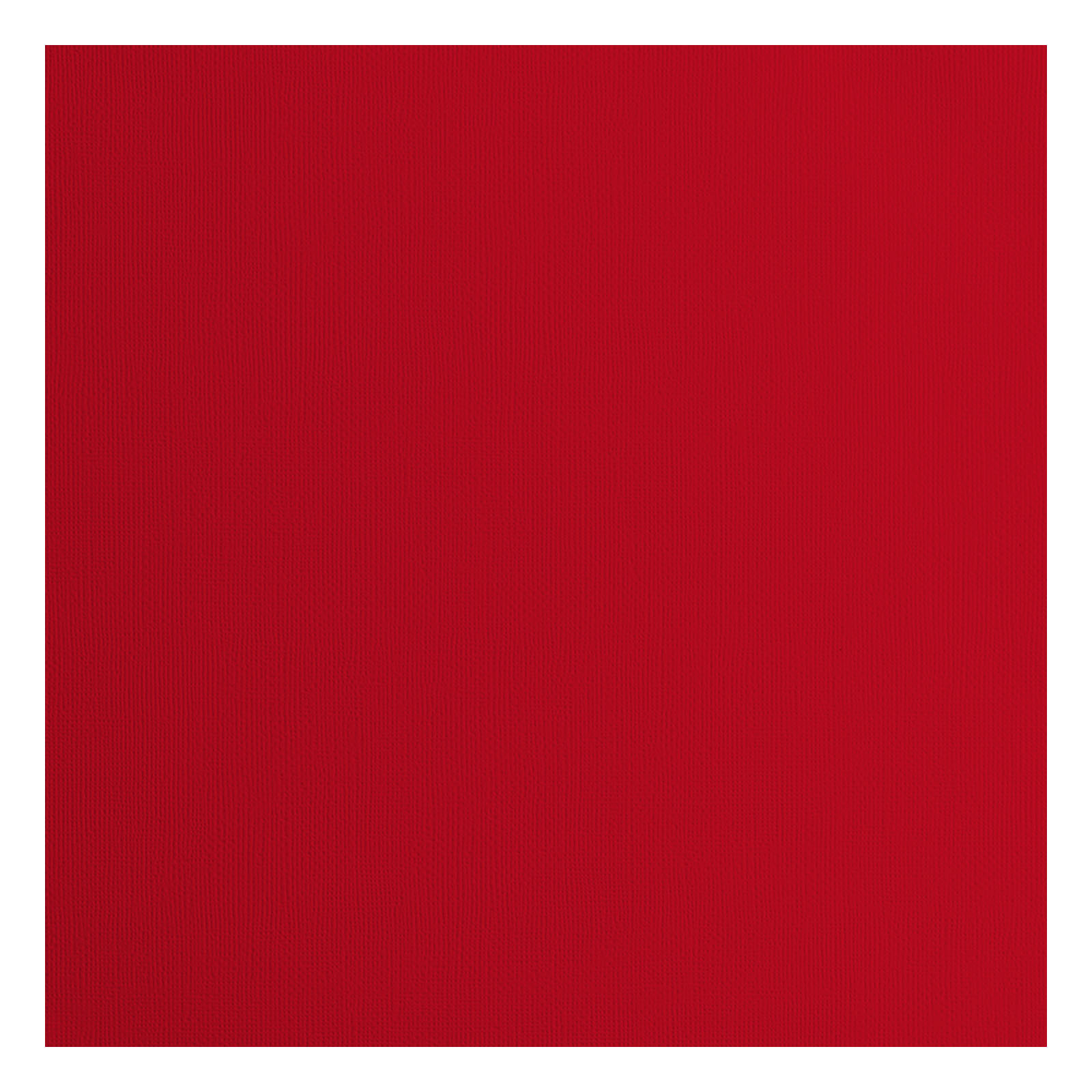 Cardstock Paper for Card Making and Creative DIY