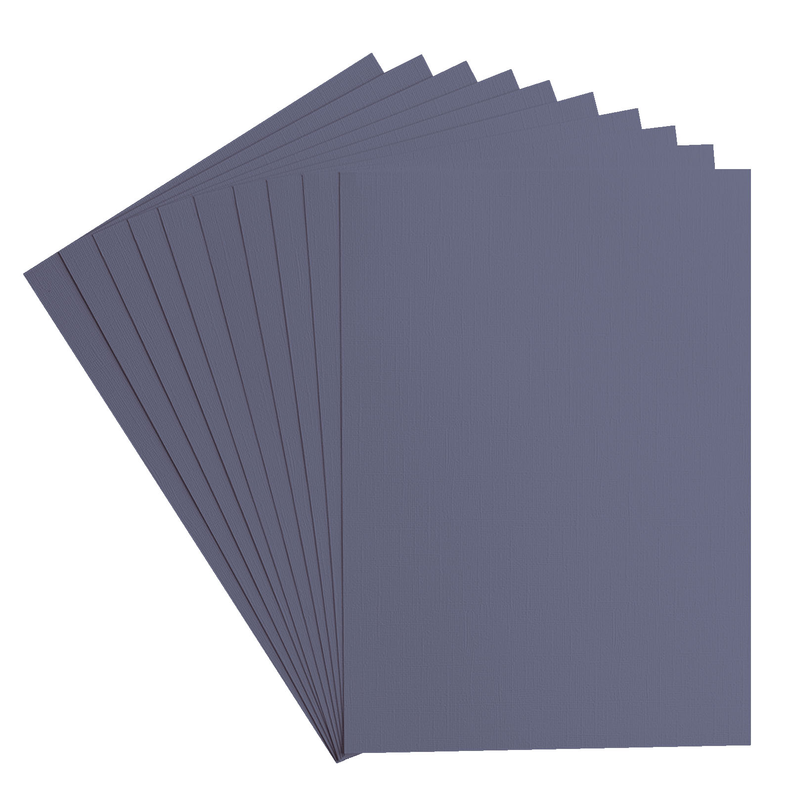 Versatile cardstock paper 300 gsm | Vaessen Creative