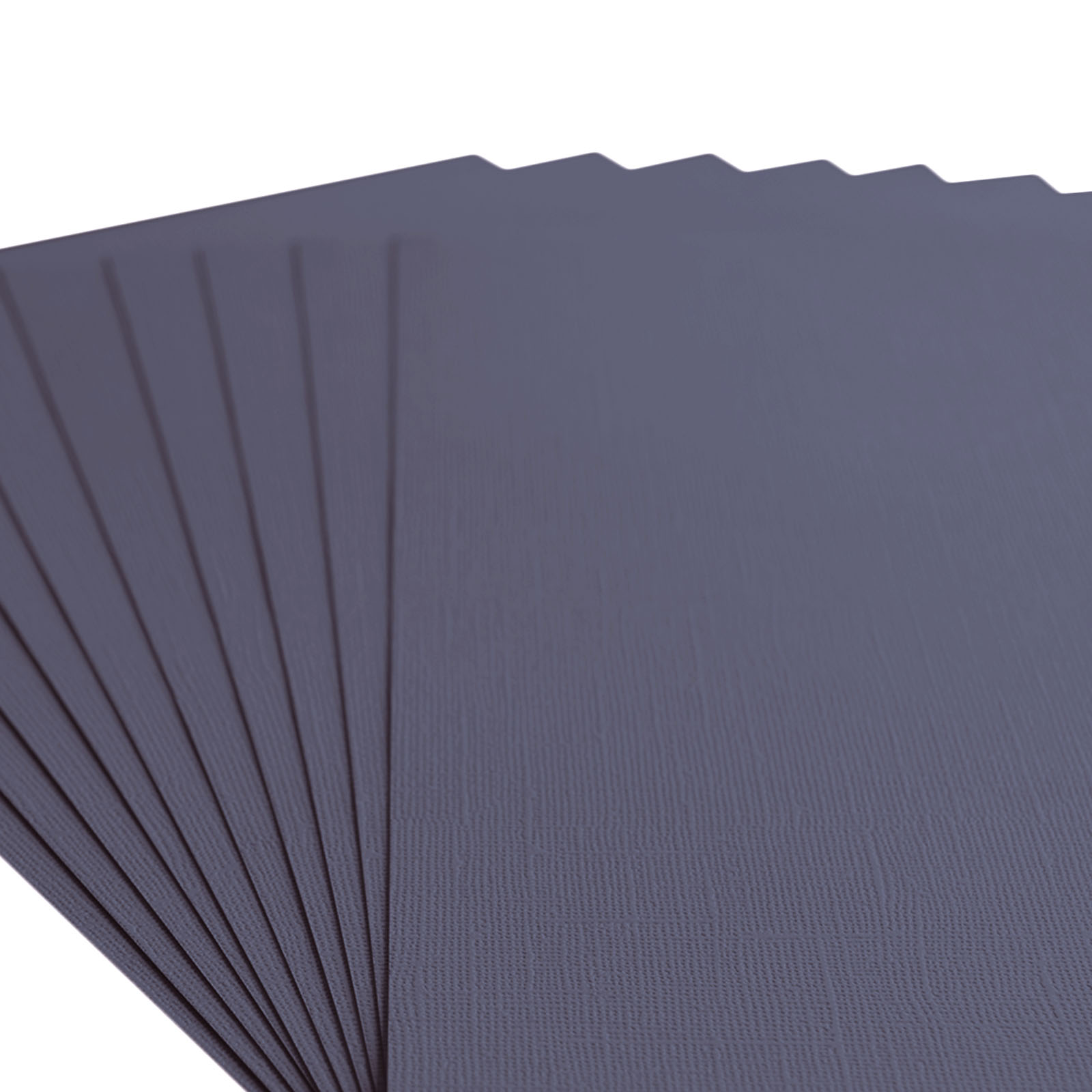 Versatile cardstock paper 300 gsm | Vaessen Creative