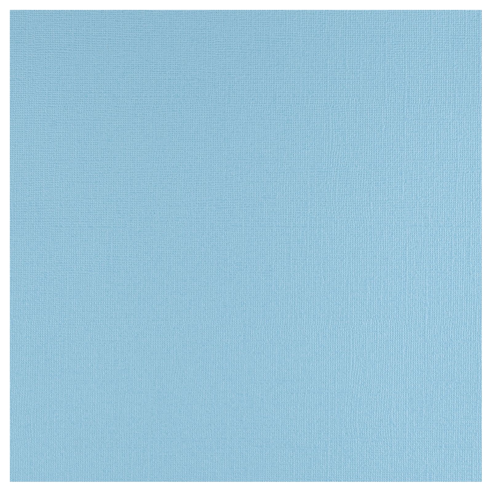 Versatile cardstock paper 216 gsm | Vaessen Creative
