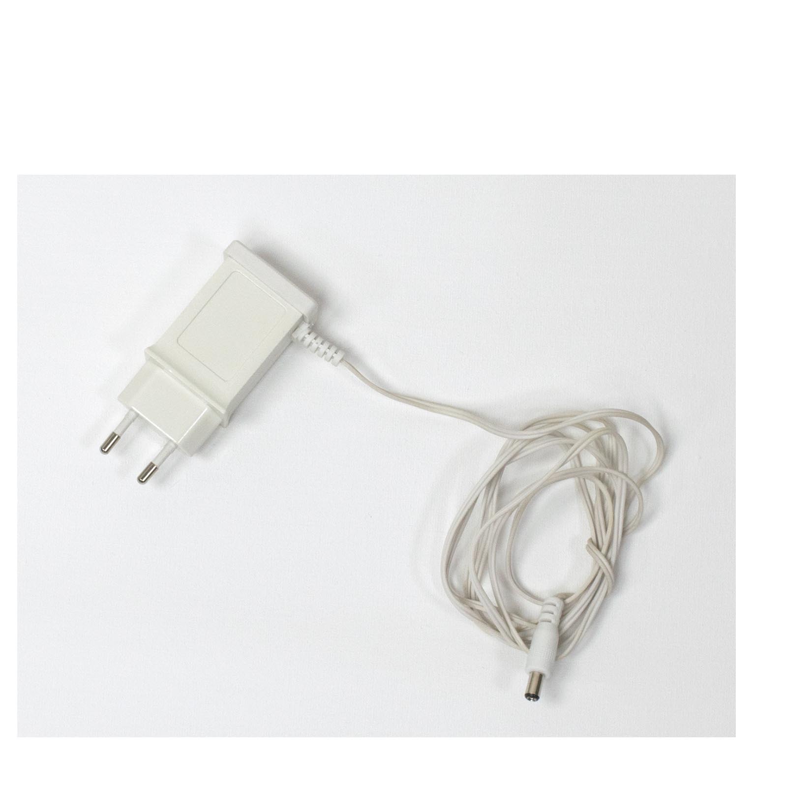 Vaessen Creative • Lightbox A3