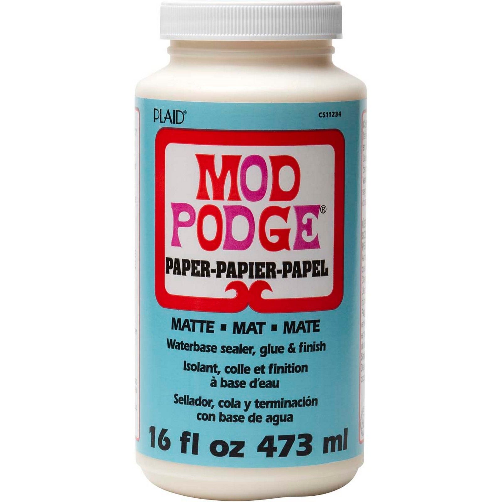 Paper-mâché: The ultimate guide | Vaessen Creative