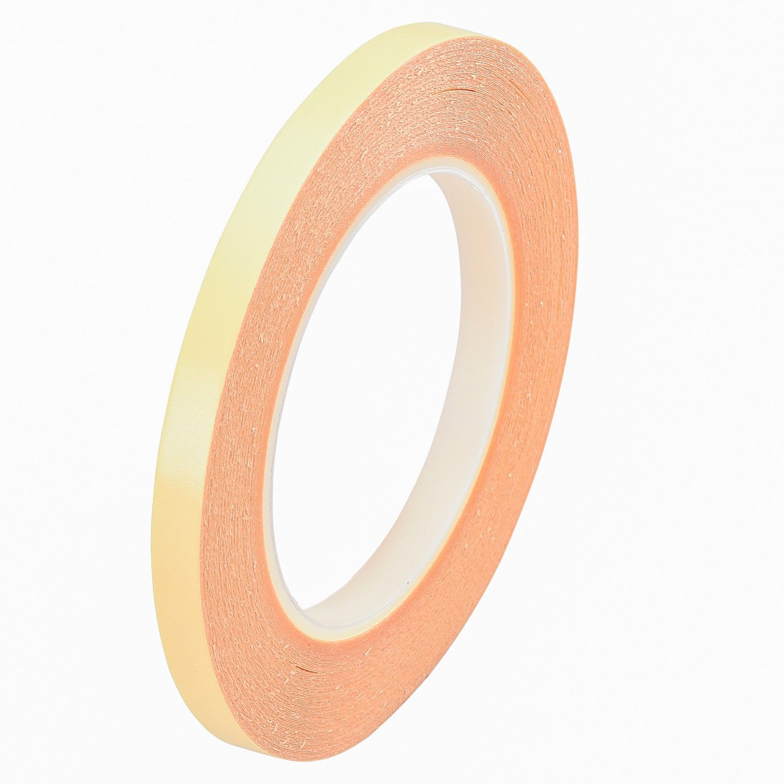 Vaessen Creative • Premium Doppelseitiges Klebeband 25m