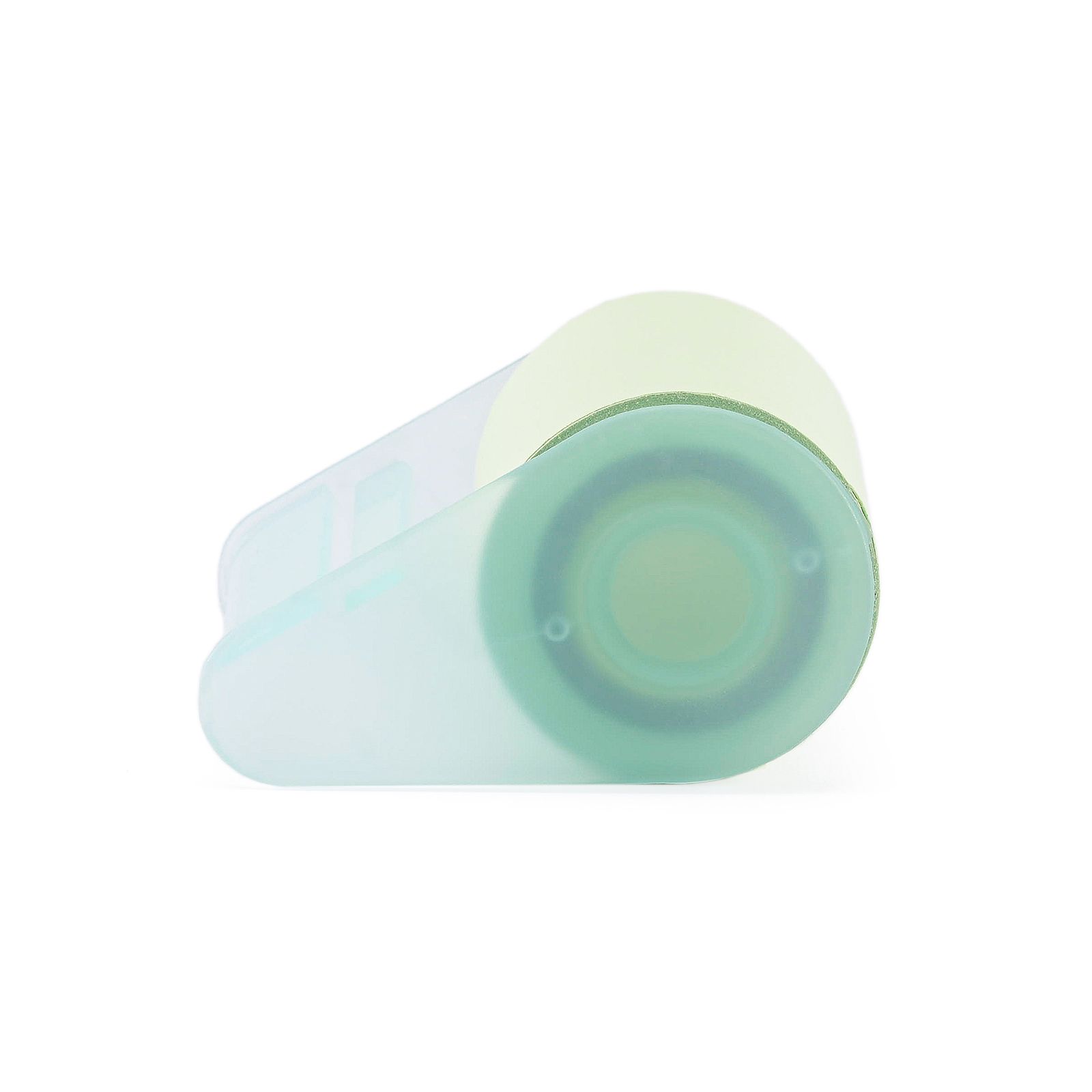 Plakbandhouder met masking tape | Vaessen Creative