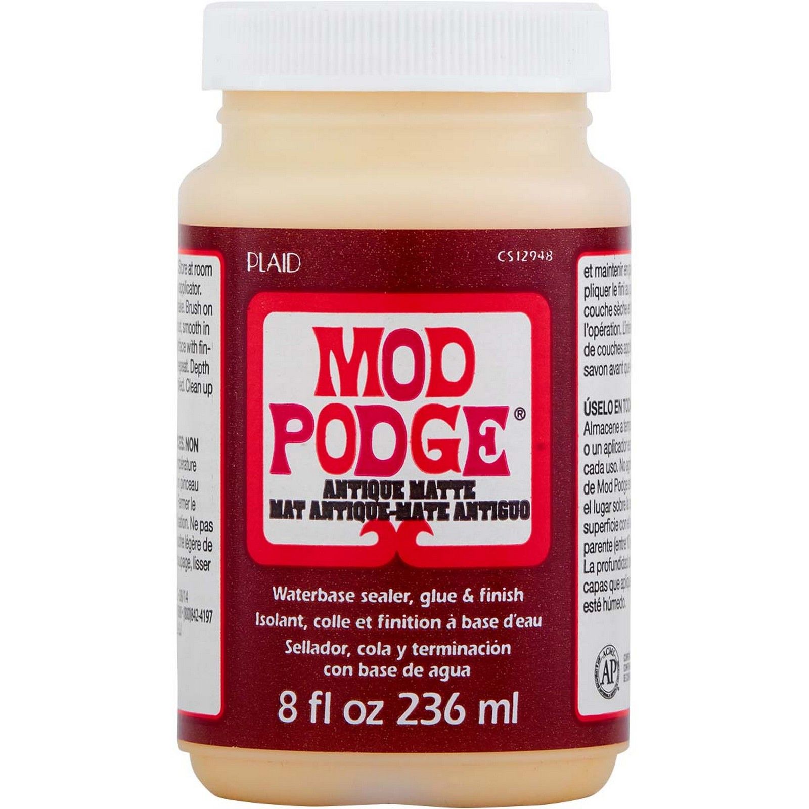 mod-podge-matte-everything-you-need-to-know-vaessen-creative