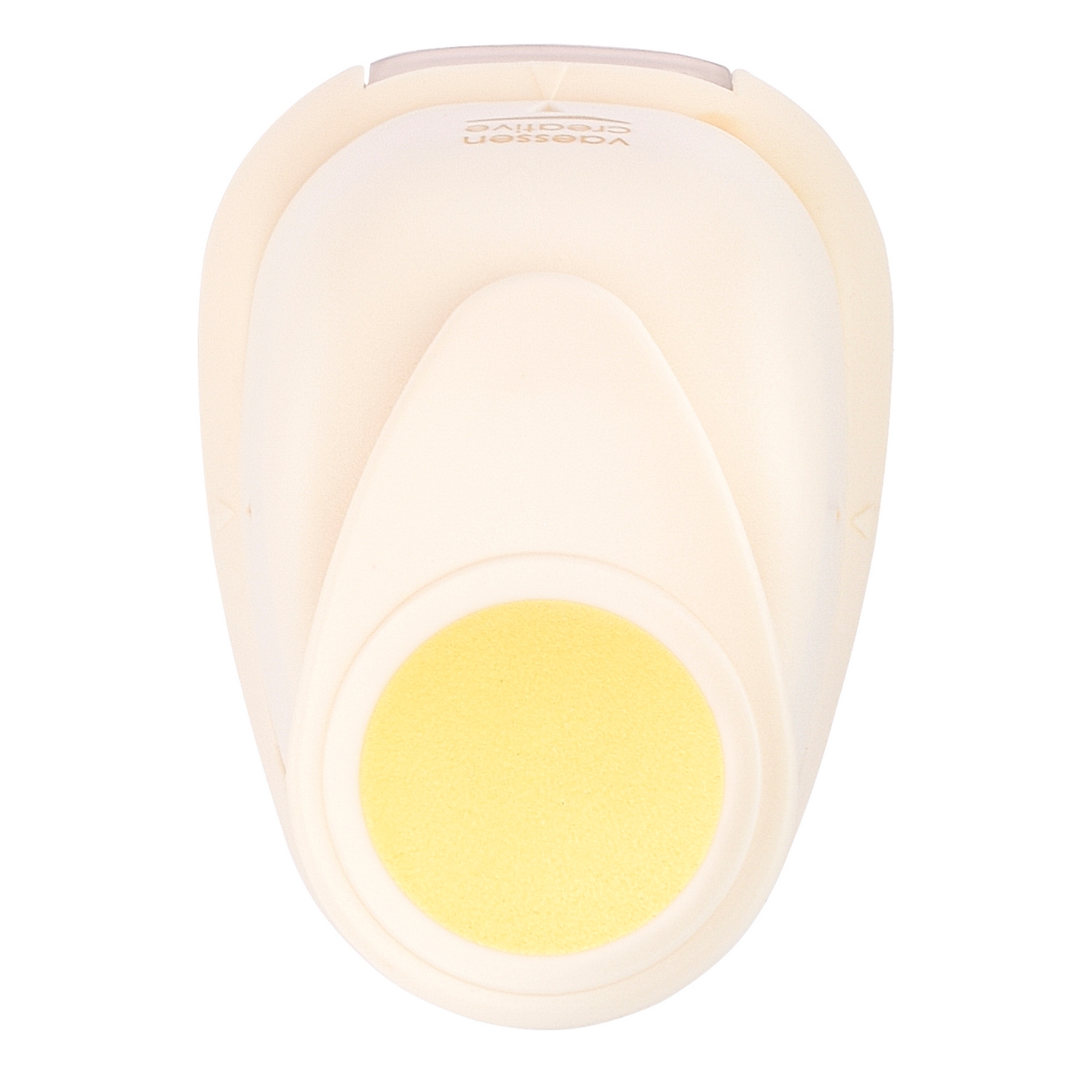 Craft punches for card making, scrapbooking and DIY