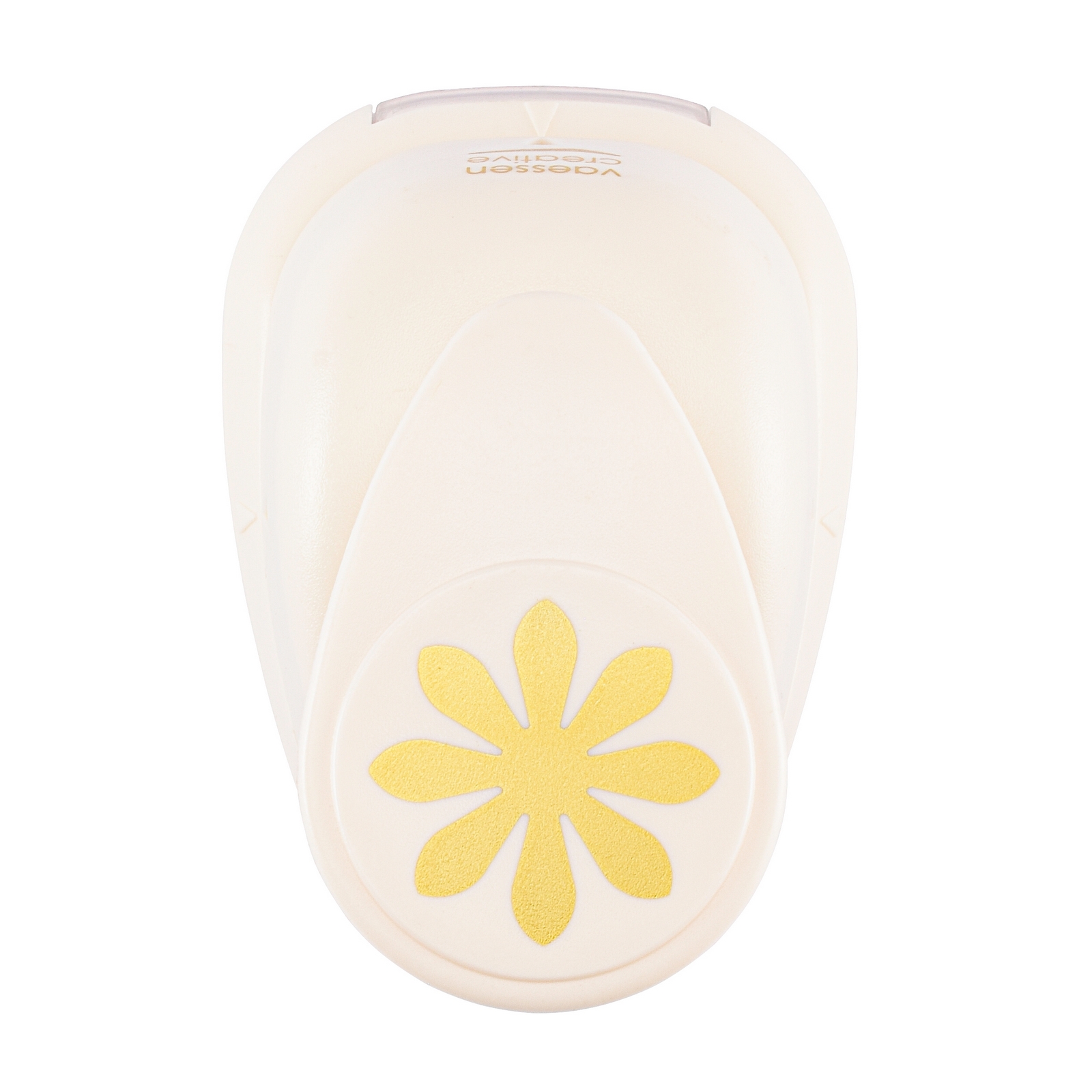 Craft punches for card making, scrapbooking and DIY