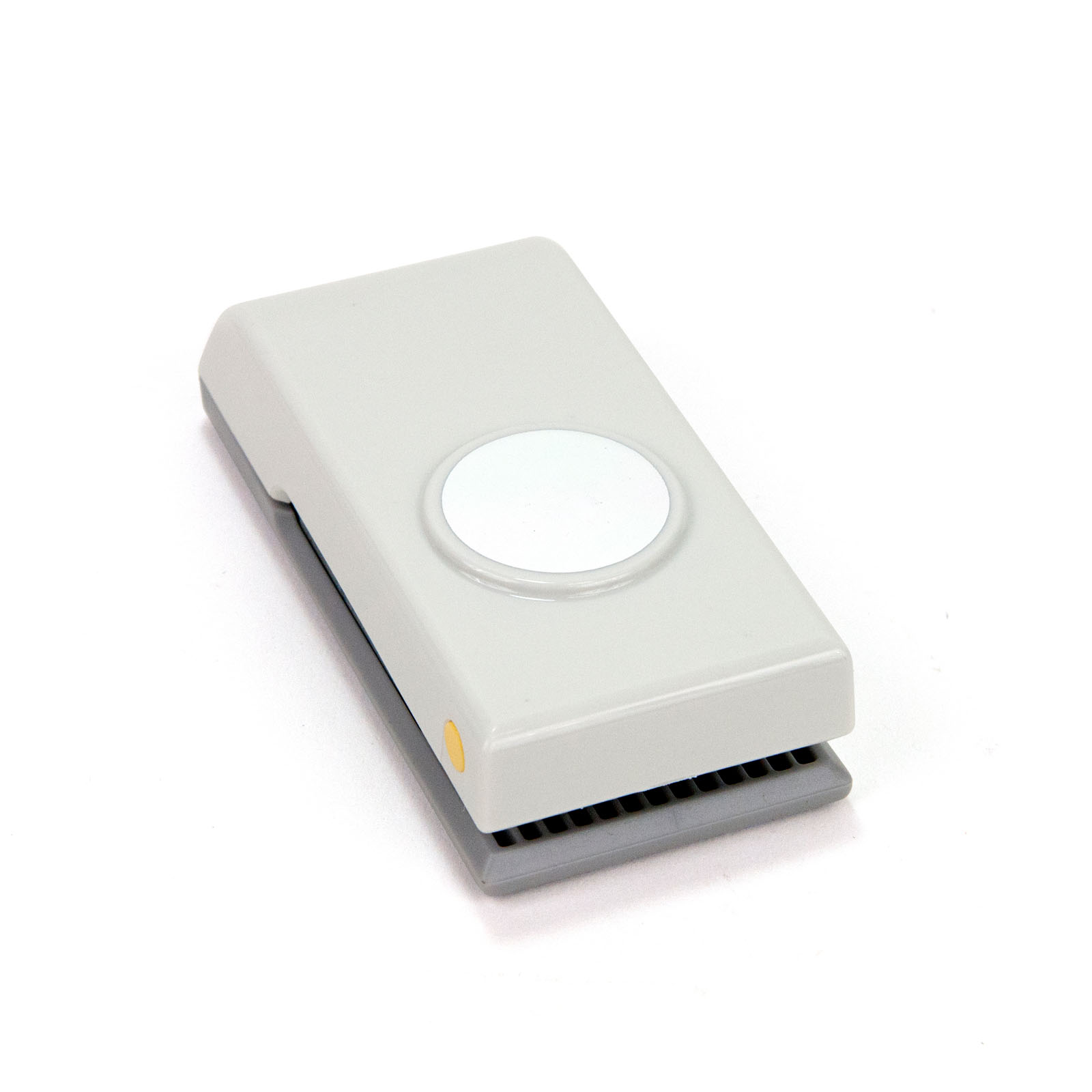 Craft punches for card making, scrapbooking and DIY