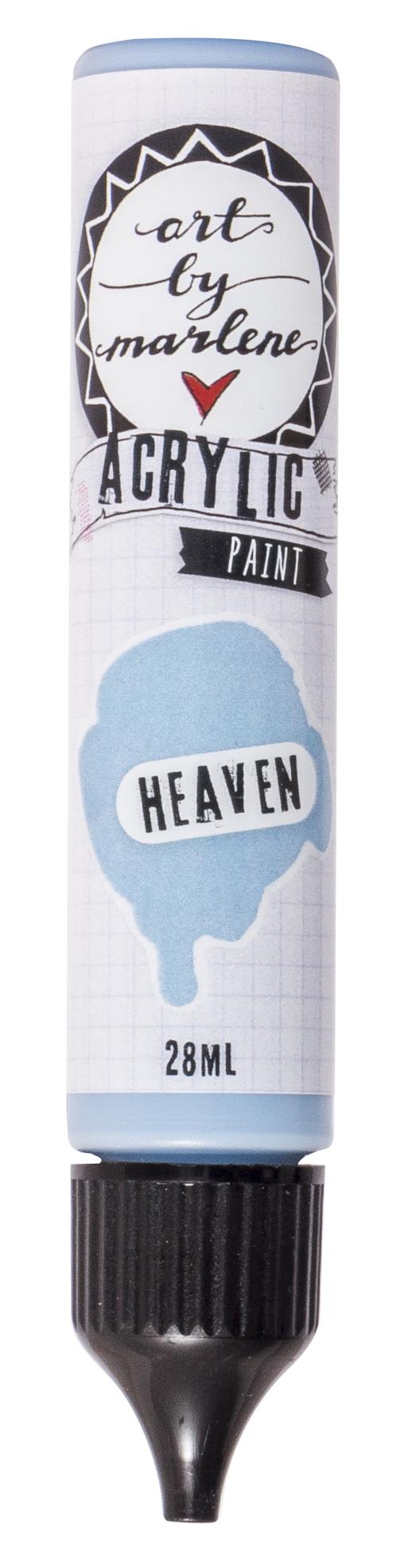 Studio Light • Essentials acrylverf 28ml