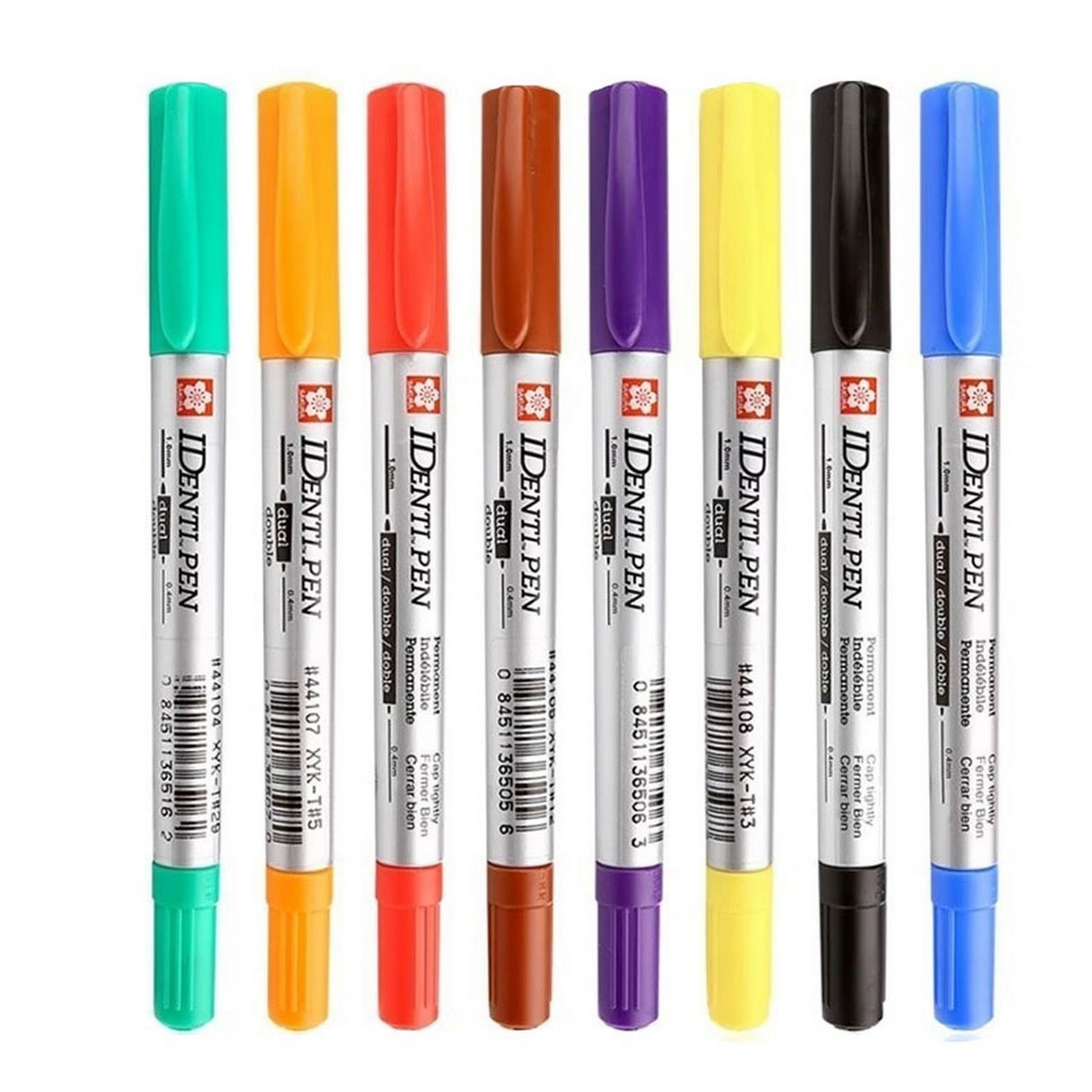 Sakura • IDenti-pen marker