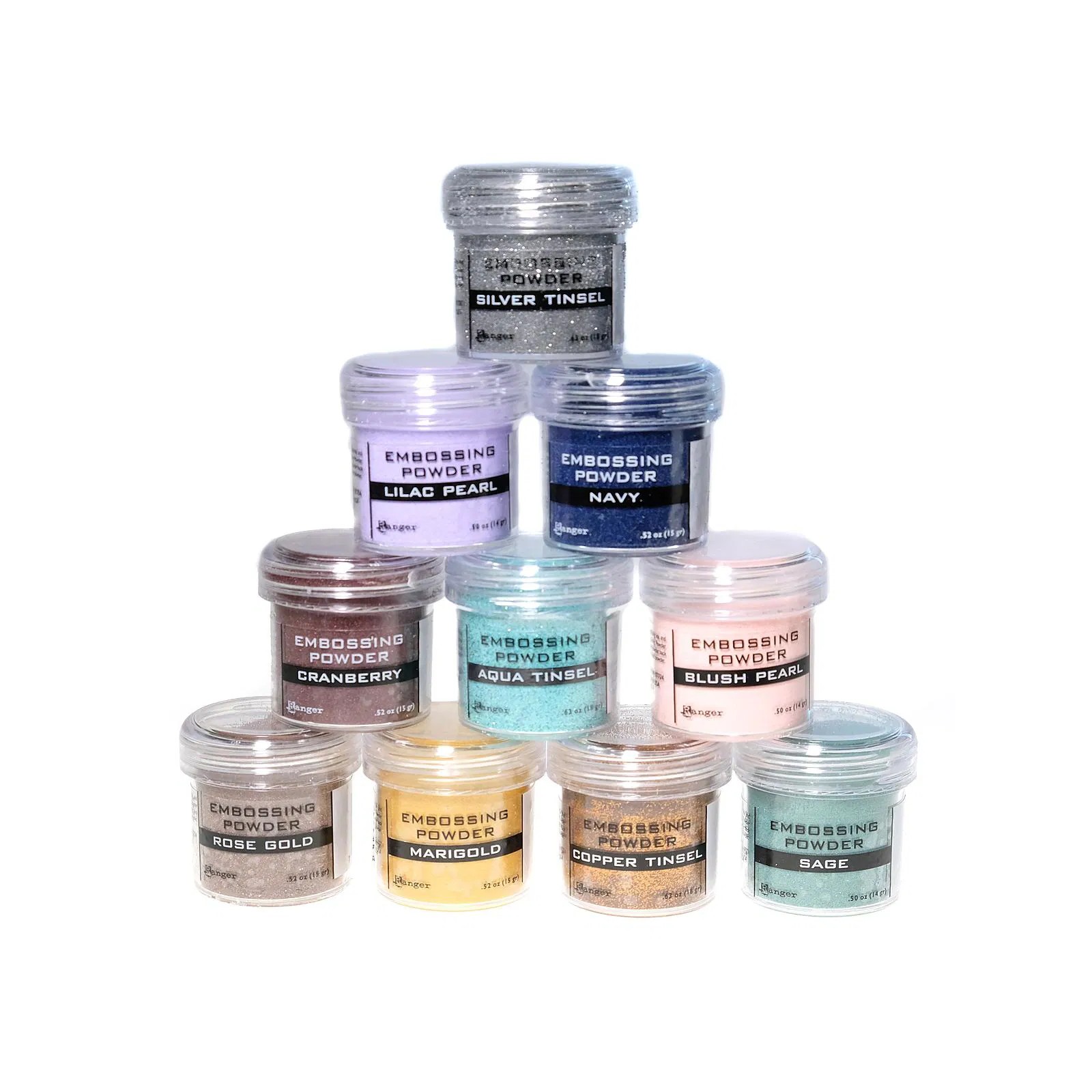 Snijden en embossen | Begin nu bij Vaessen Creative