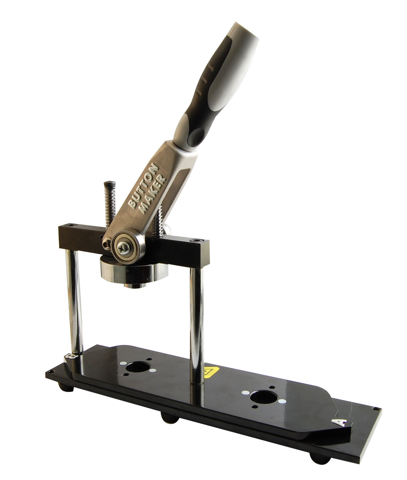 Machines om te knutselen? Bestel bij Vaessen Creative - Pagina 6