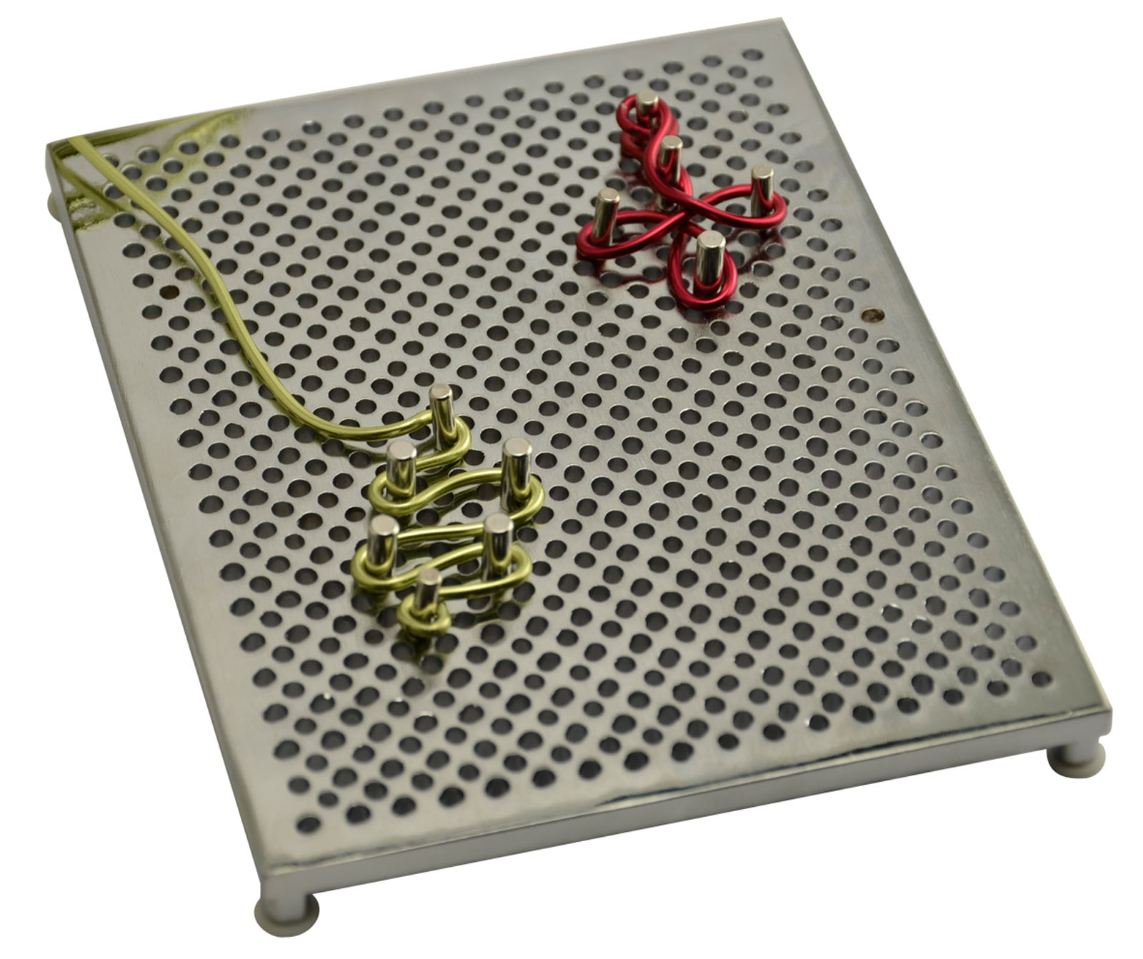 Vaessen Creative • Thing-A-Ma jig deluxe kit