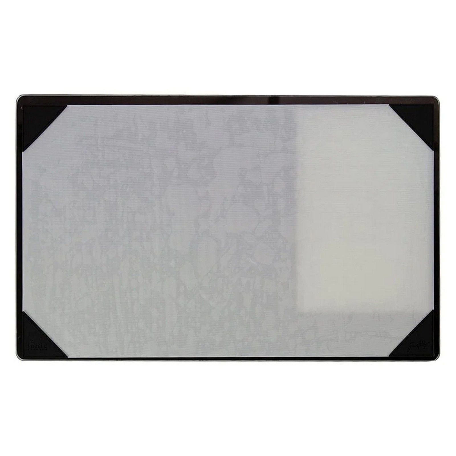 Tonic Studios • Tim Holtz Media Surface Mat