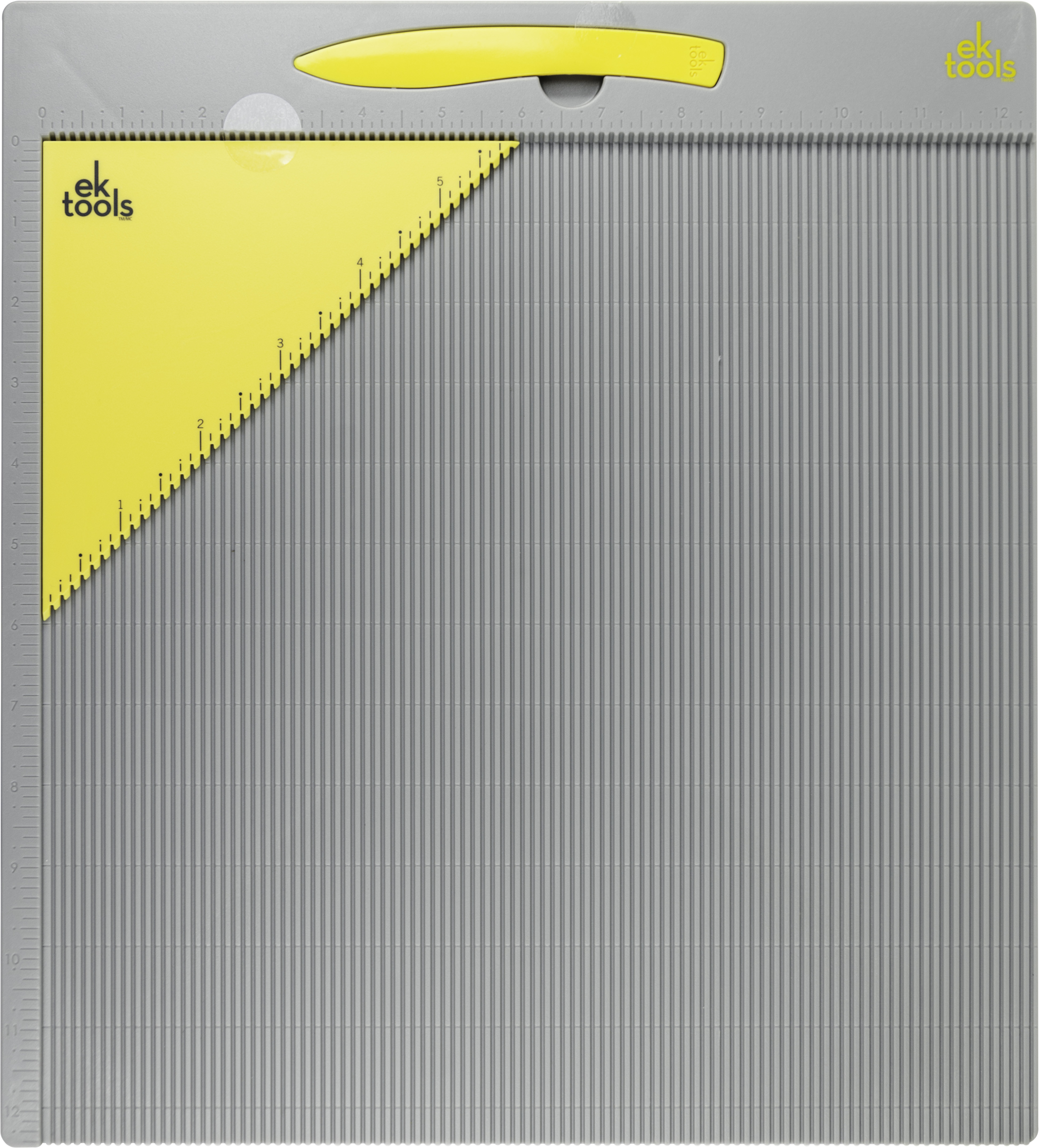Scoring boards for folding cards and paper crafts