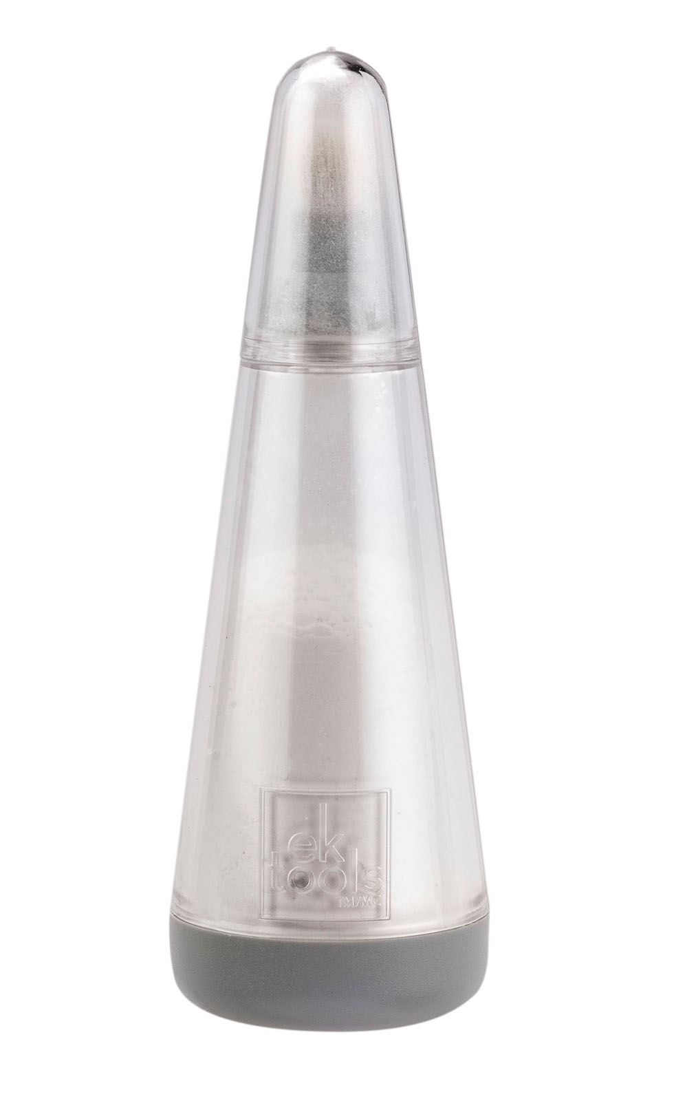 EK tools • Powder tool