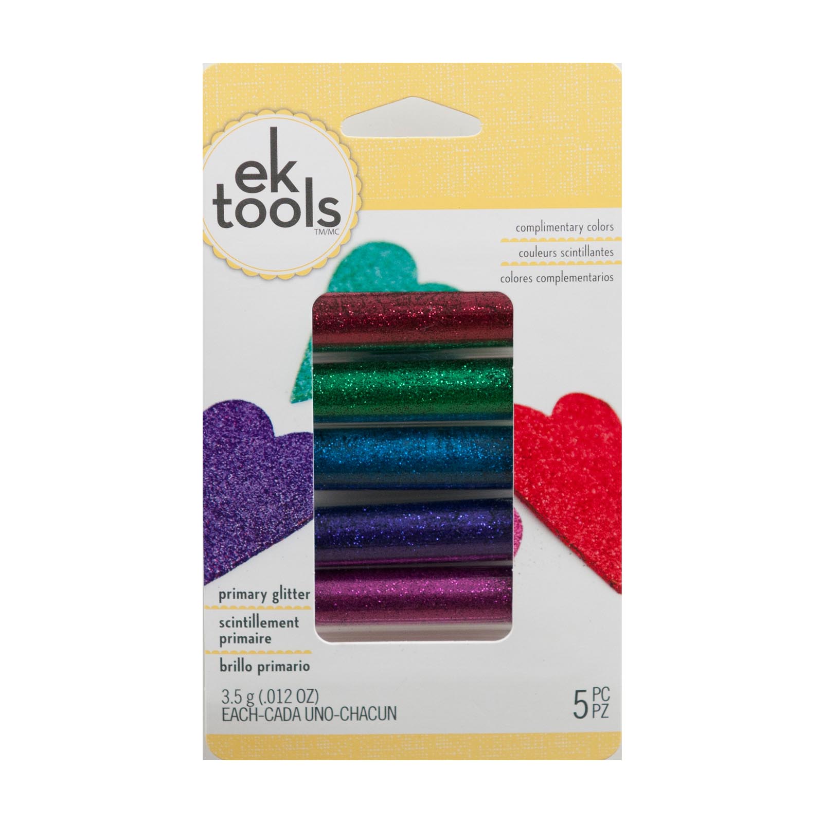 Vaessen Creative is leverancier van EK Tools hobbymaterialen - Pagina 3