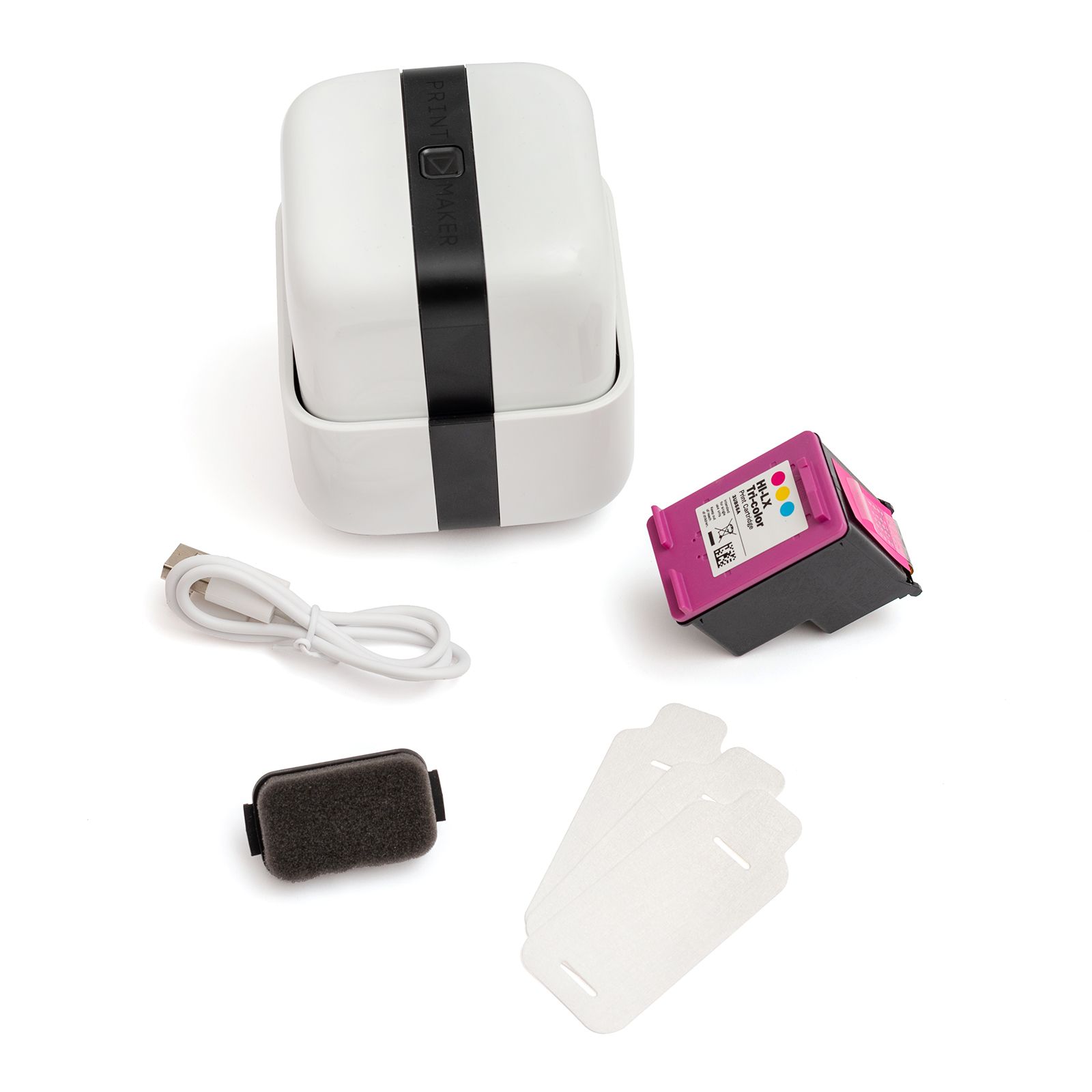 Scrapbooking avec We R Memory Keepers | Vaessen Creative