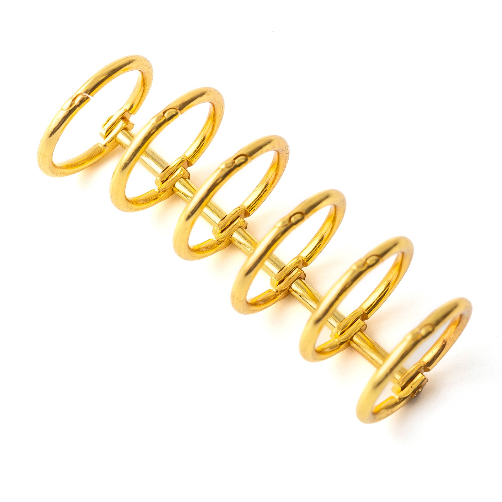 We R Memory Keepers Cinch | Vaessen Creative